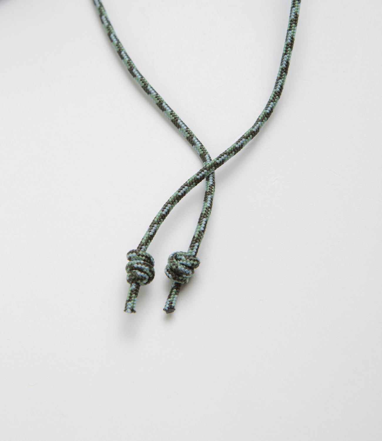 Patagonia Range Earflap Cap - Sun Wave: Raptor Brown | Flatspot