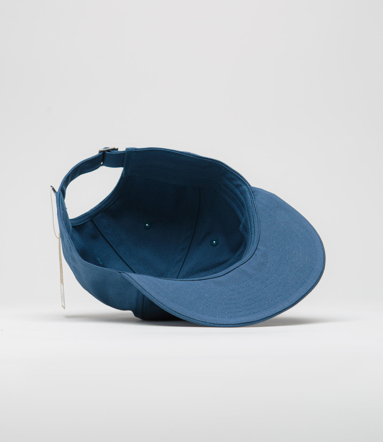 Patagonia Scrap Everyday Cap - Unity Fitz: Glass Blue | Flatspot