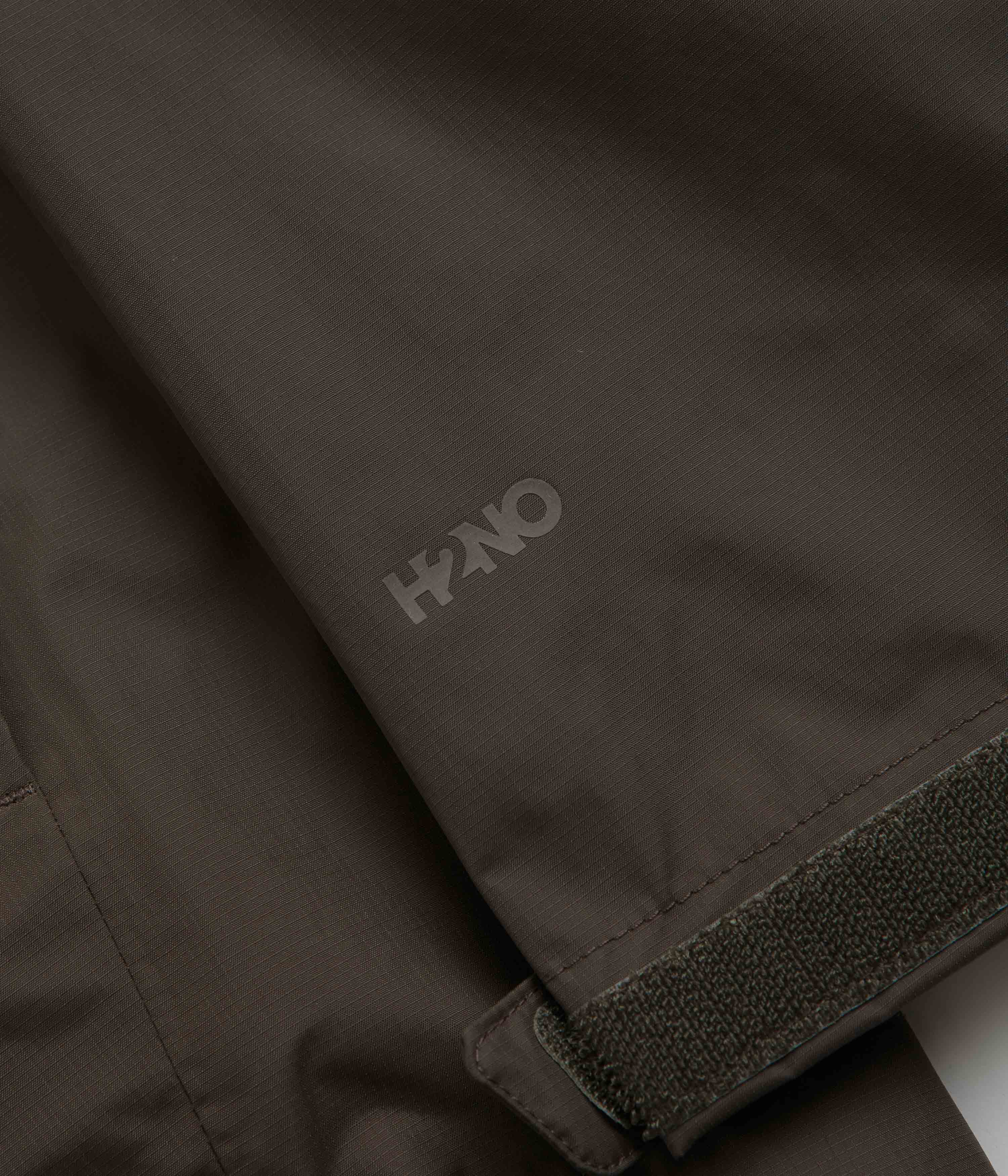 Patagonia Torrentshell 3L Jacket - Dark Walnut | Flatspot