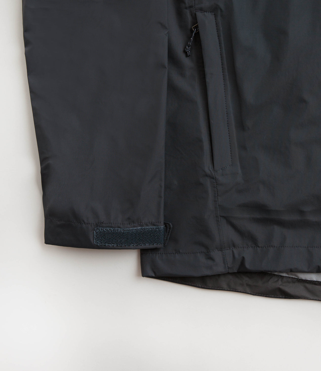 Patagonia Torrentshell 3L Jacket - Smolder Blue | Flatspot