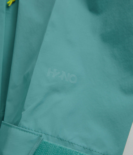 Patagonia Torrentshell 3L Jacket - Subtidal Blue | Flatspot