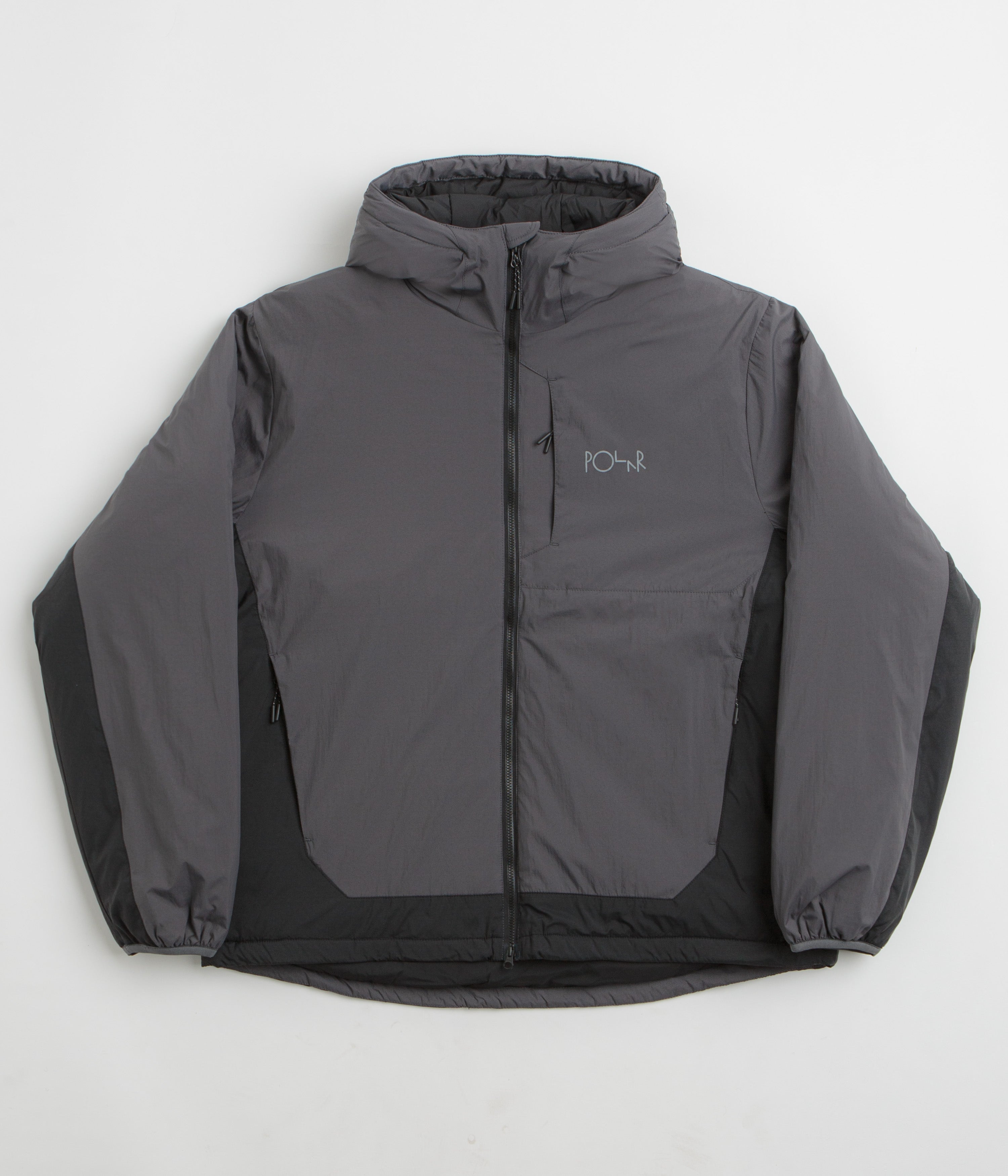 Polar Skate Co. at Flatspot - Free UK Delivery over £95