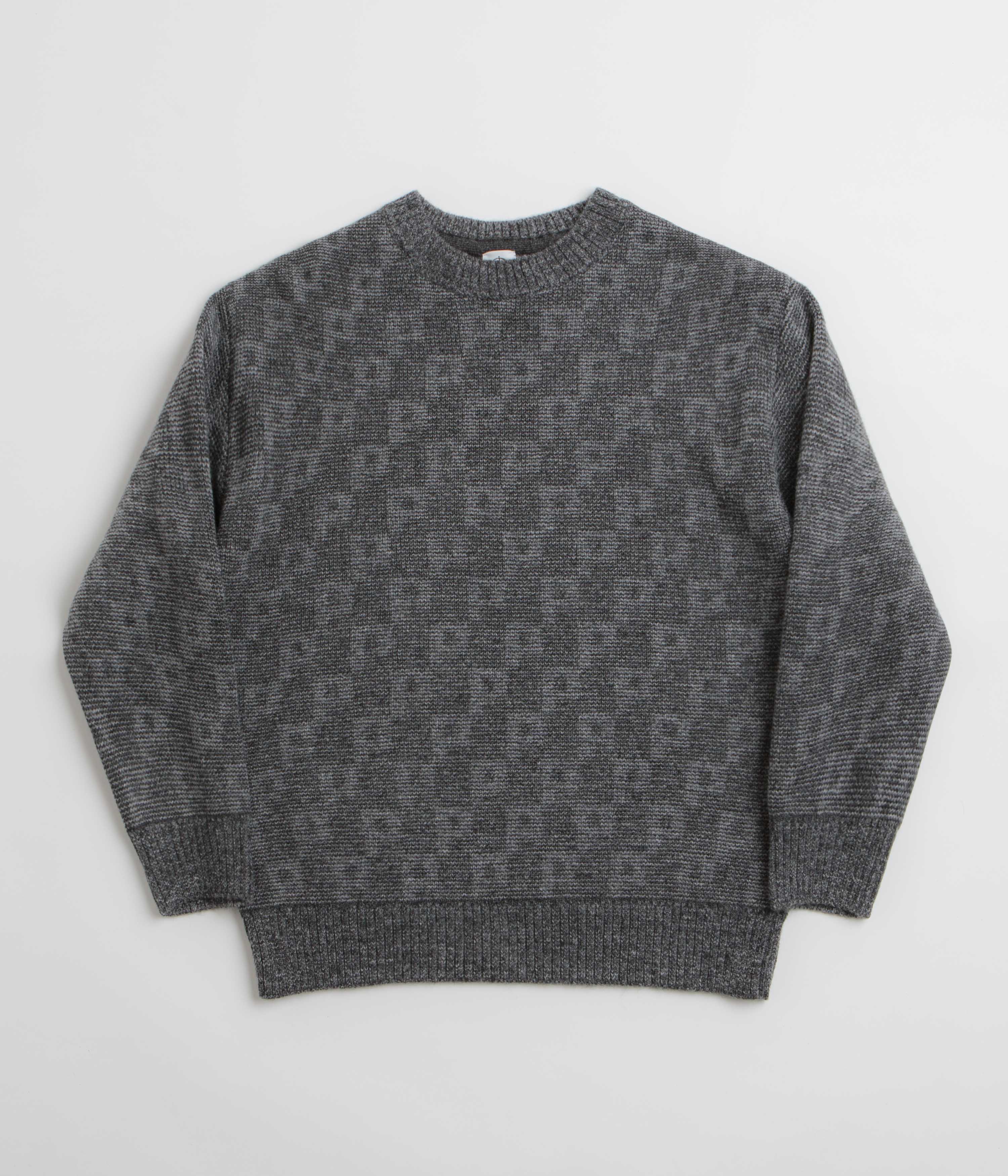 Polar Skate Co. at Flatspot - Free UK Delivery over £95