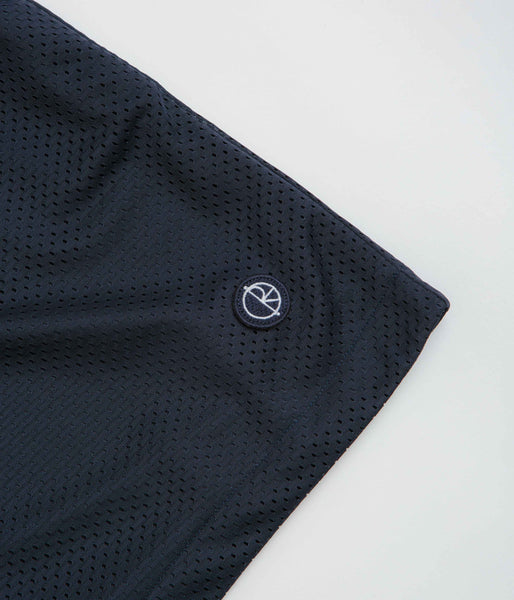 Polar Ray Shorts - Navy | Flatspot