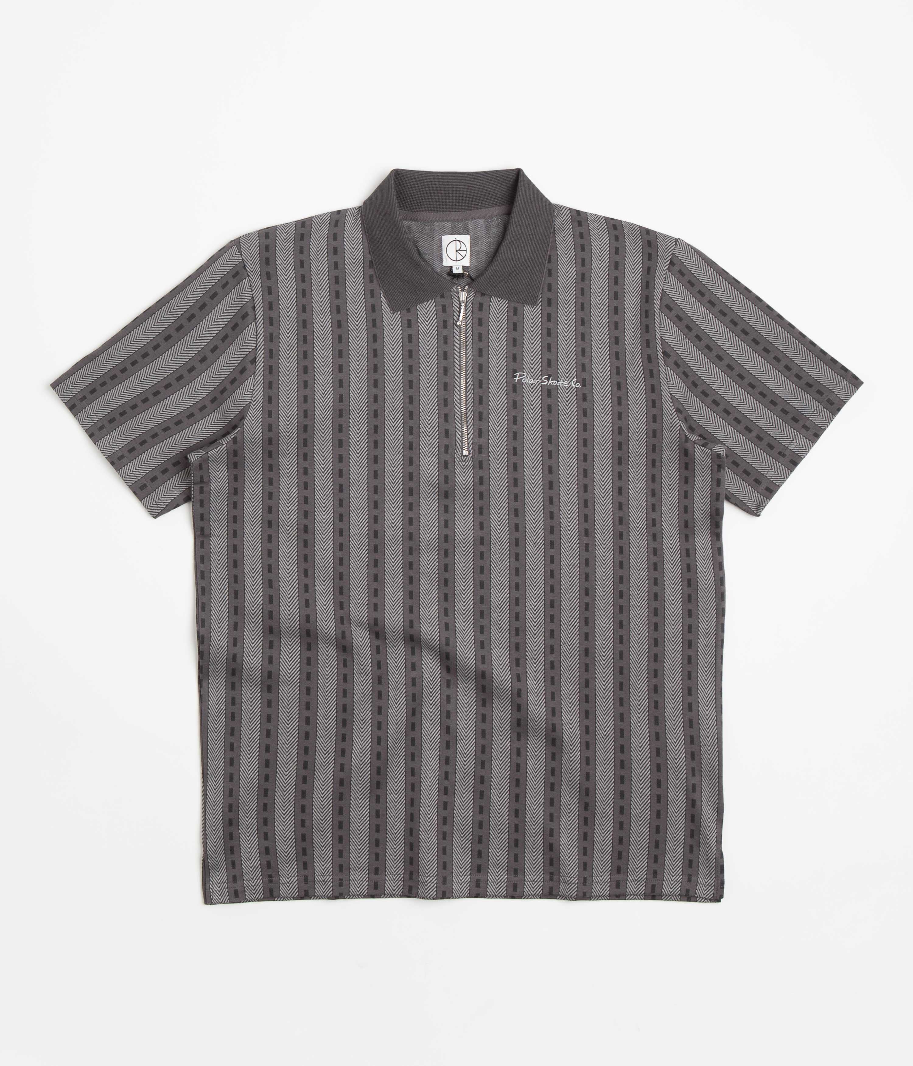 Shop Polar Skate Co. T-Shirts, Hoodies, Jeans & More - Free UK Delivery ...