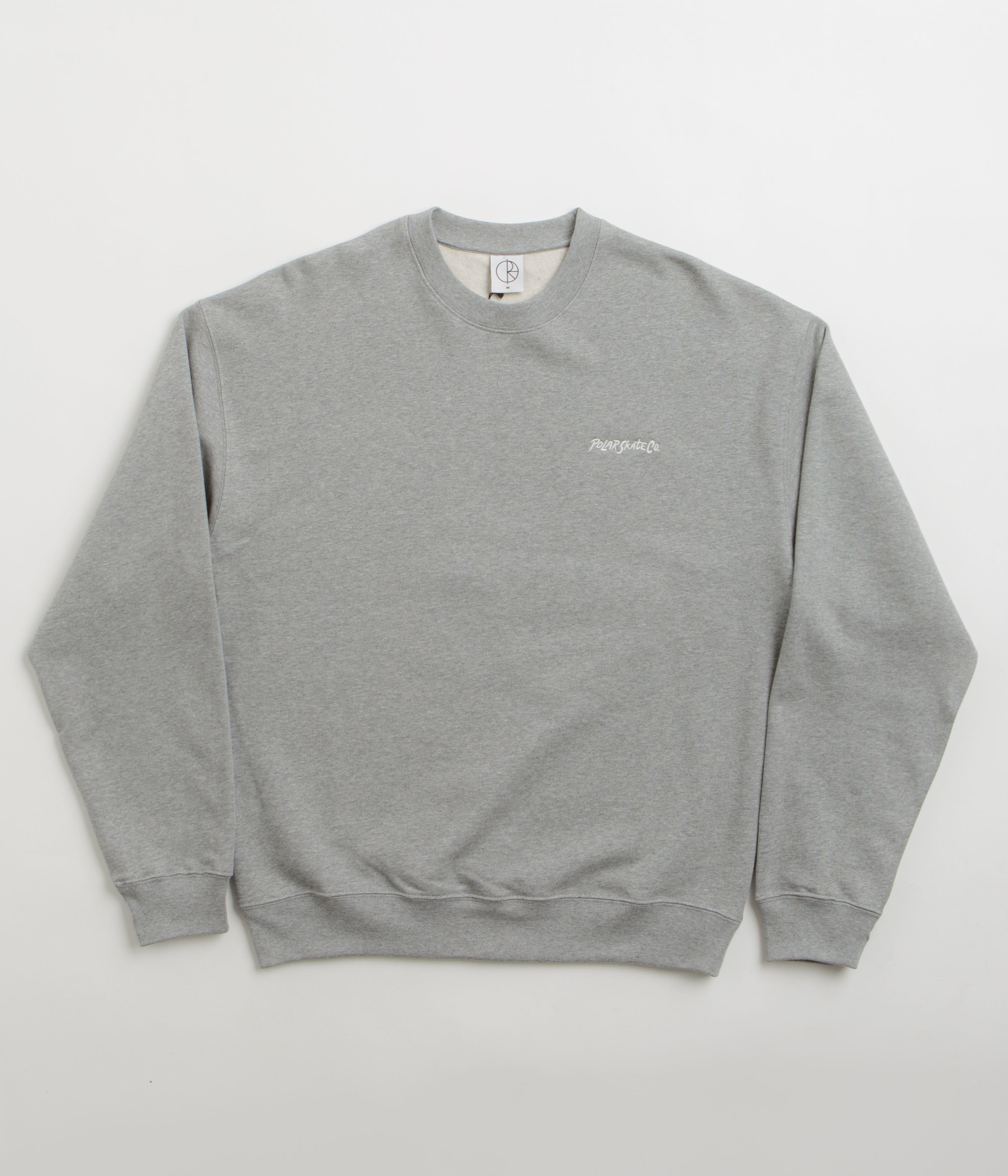 Sweatshirts & Jumpers | Spend £95, Get Free UK Delivery | Flatspot