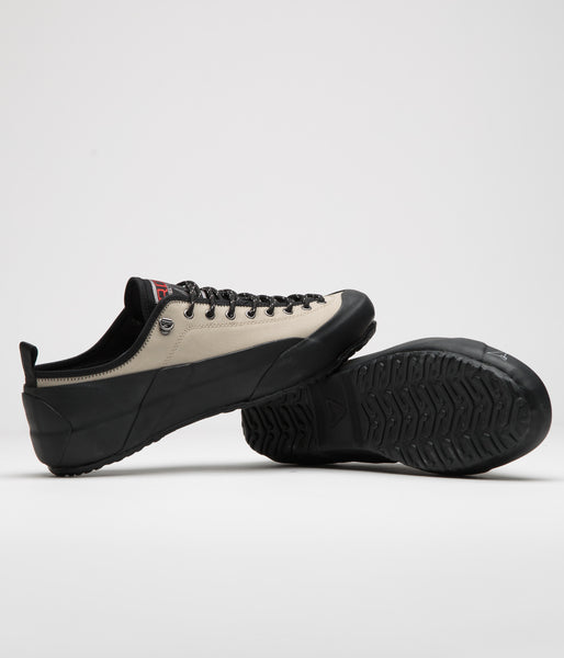 ROA Tuff Shoes - Sand | Flatspot