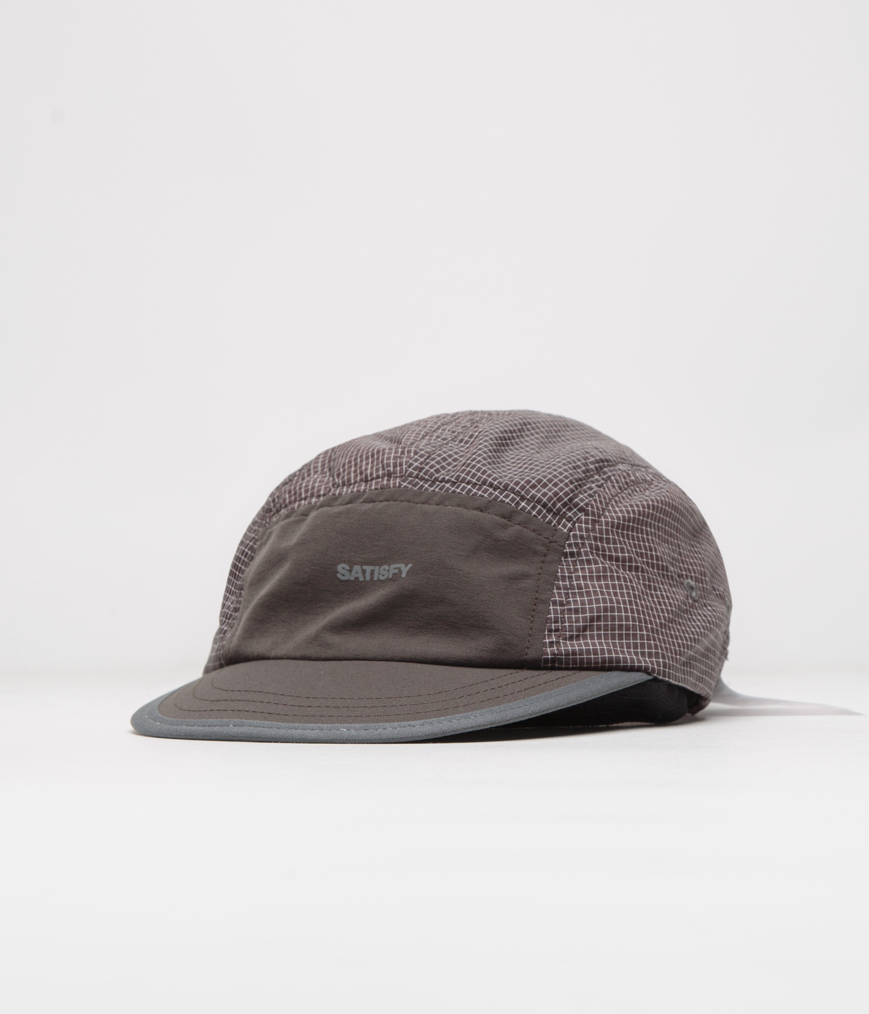 Hats | Order by 3pm for Next Day Delivery - Page 3 | Flatspot