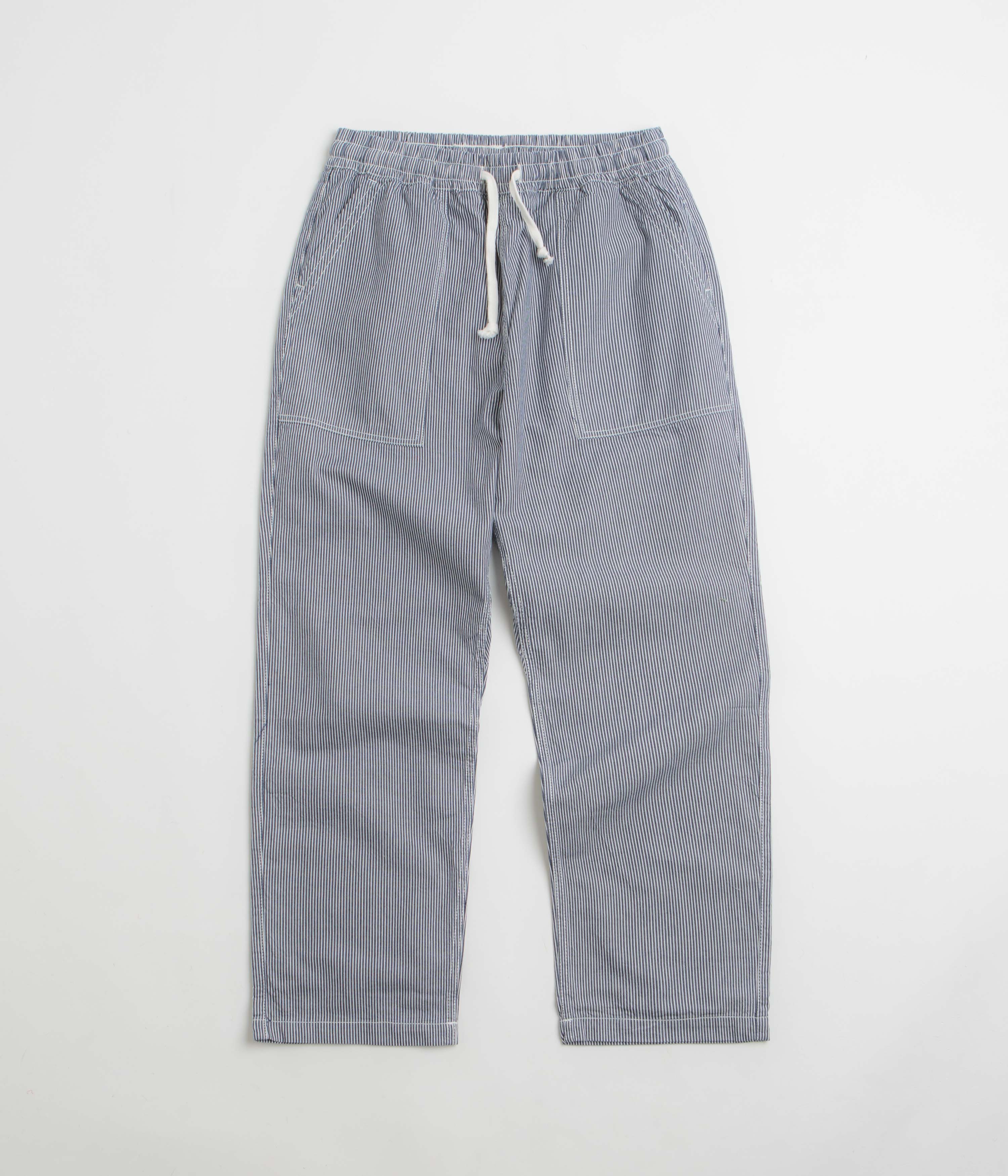 Service Works at Flatspot | Free UK Shipping over £95