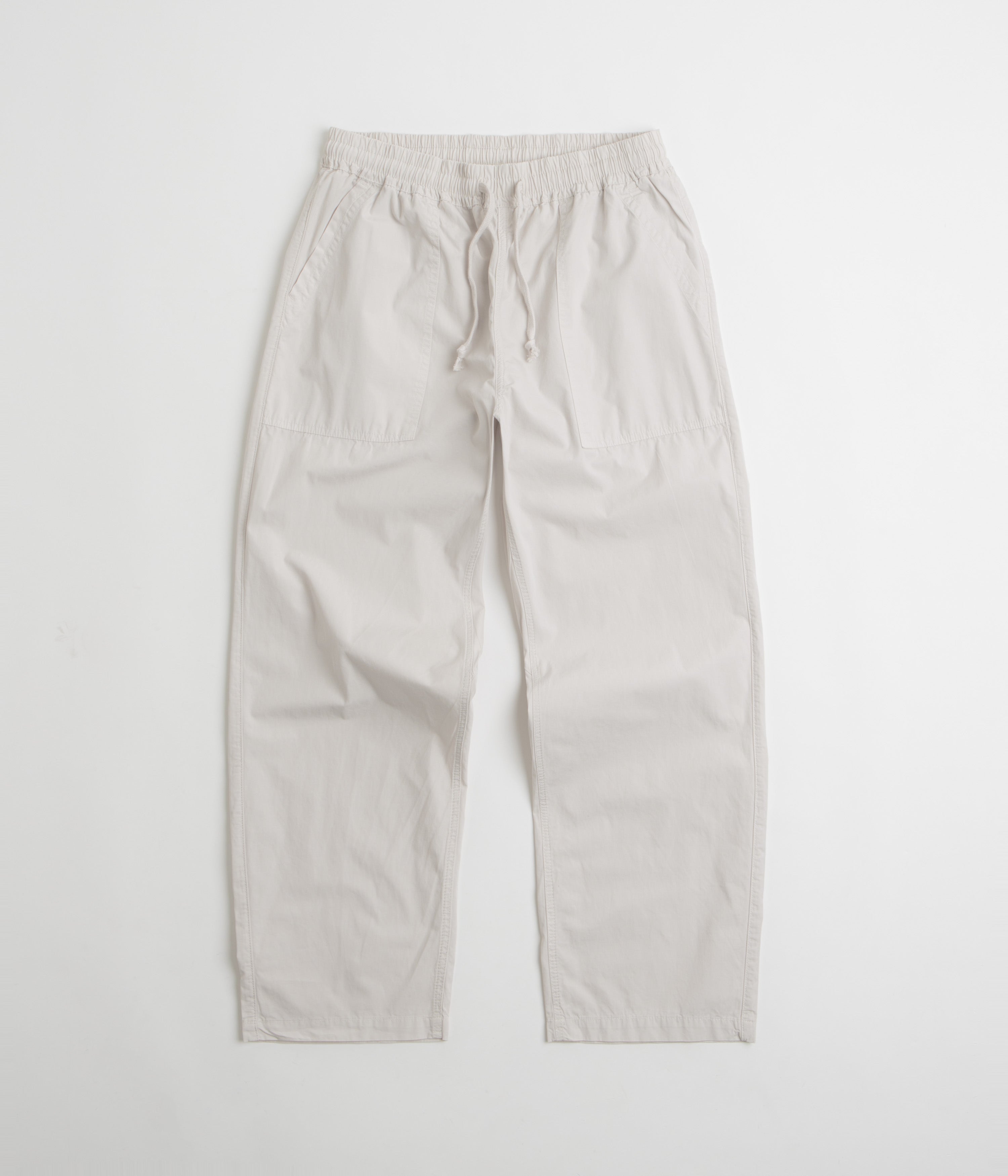 Carhartt Regular Cargo Pants - Cypress | Flatspot