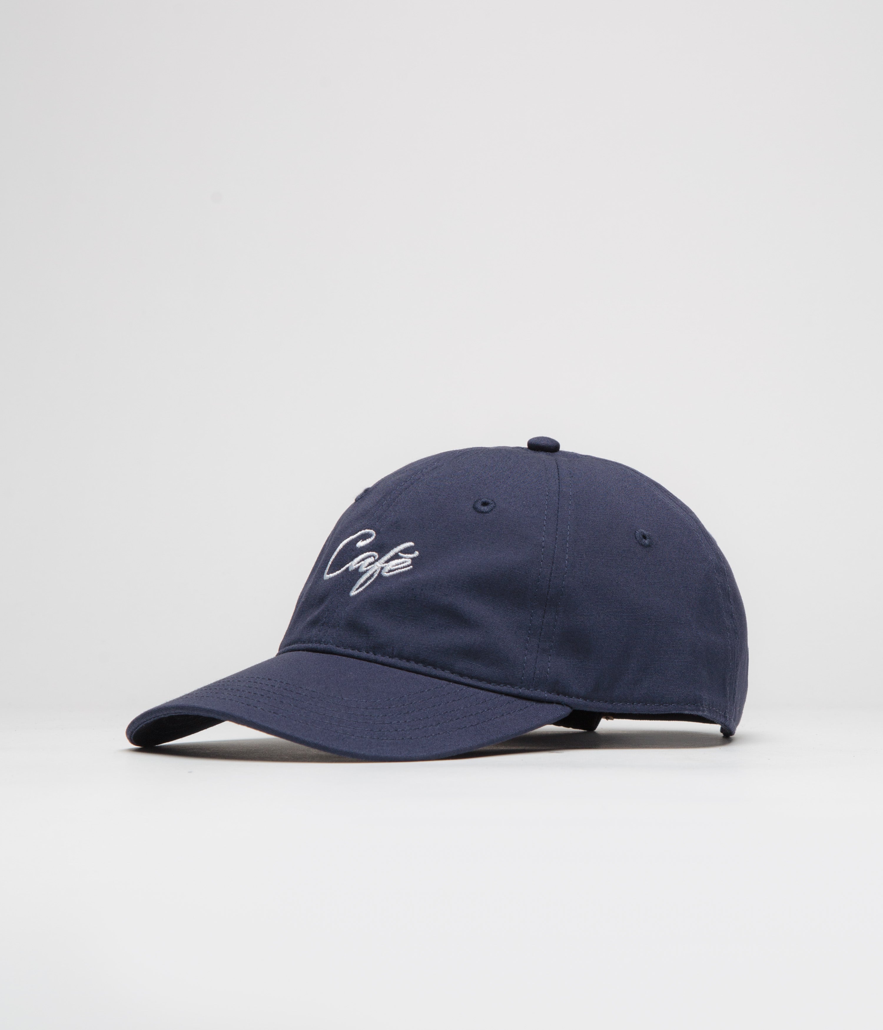 Latest | Daily Drops | Free UK Delivery Over £85 | Flatspot