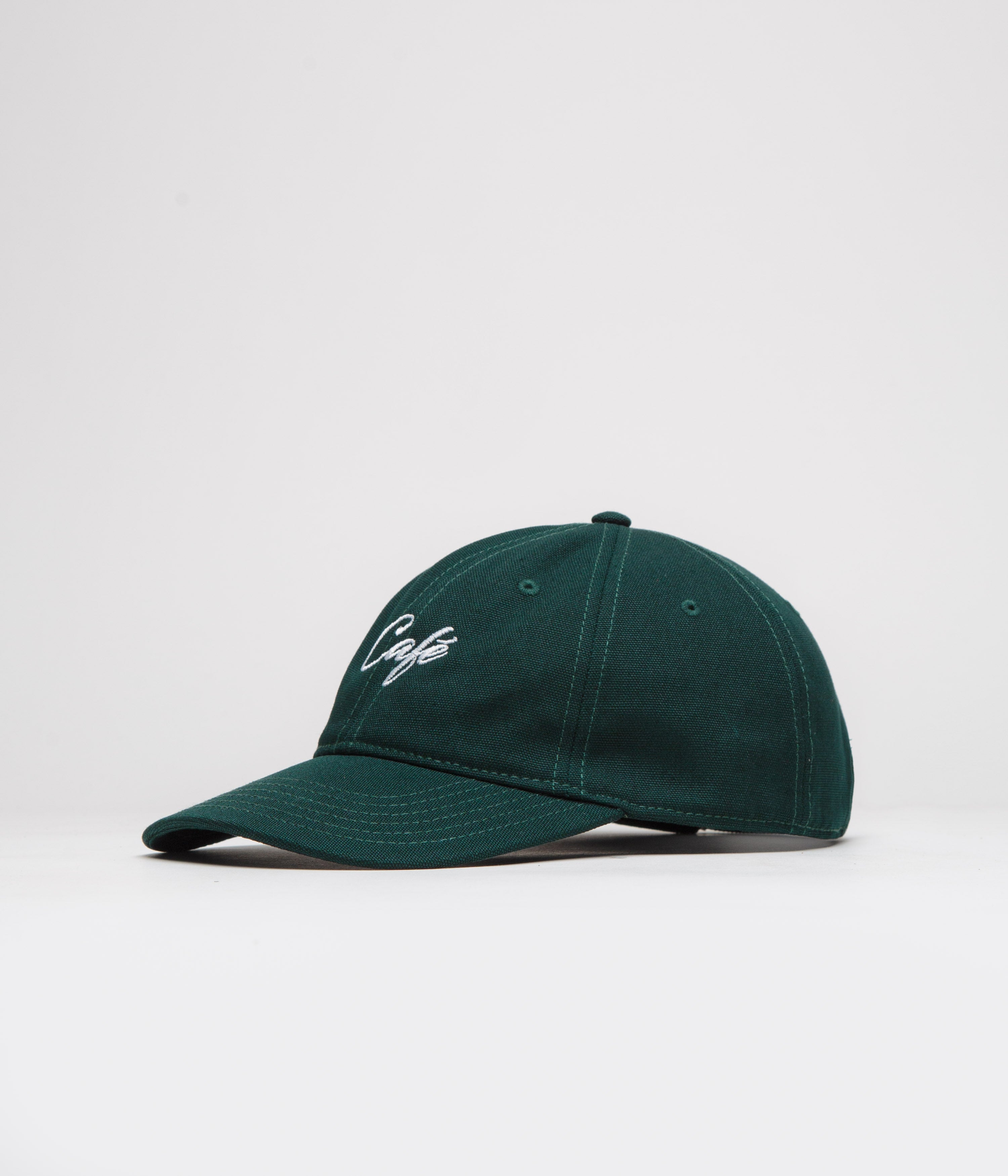 Hats | Spend £85, Get Free Next Day Delivery - Page 2 | Flatspot