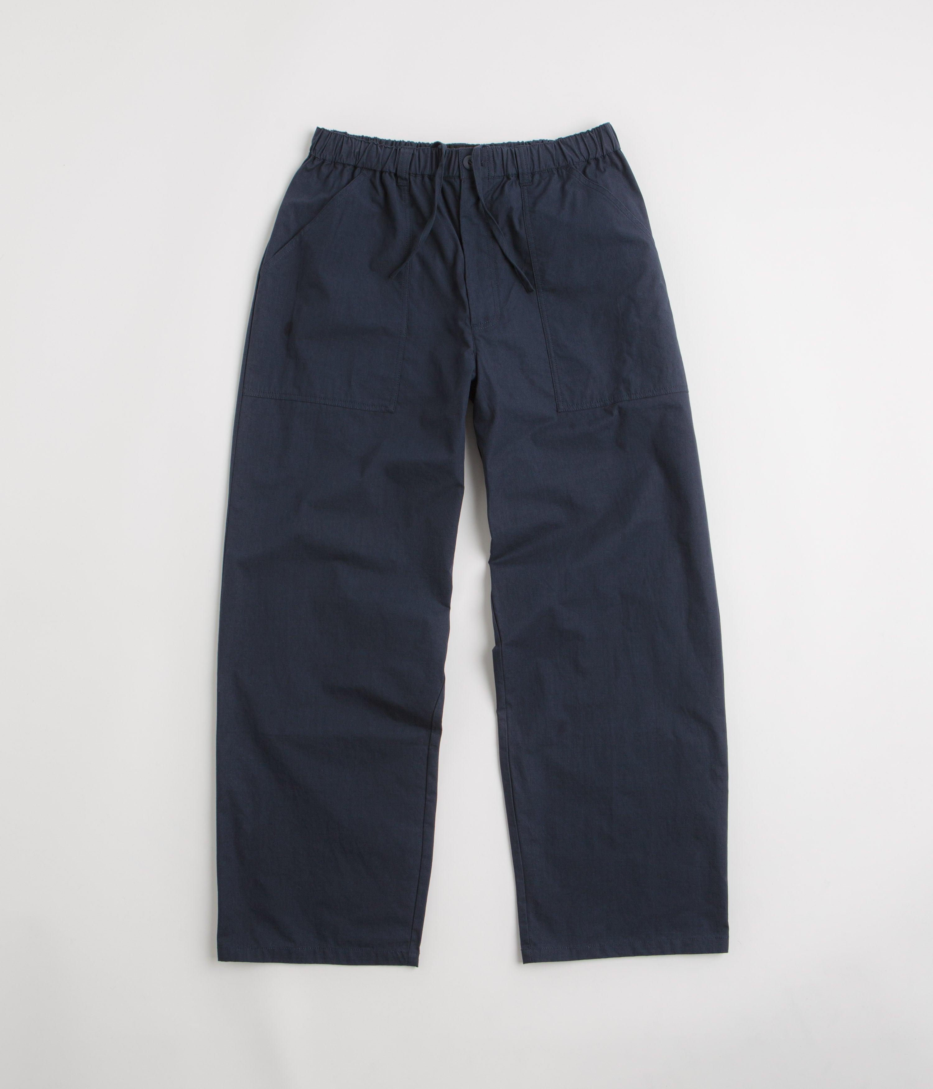 Shop Stan Ray Clothing | Free UK Delivery over £95 | Flatspot