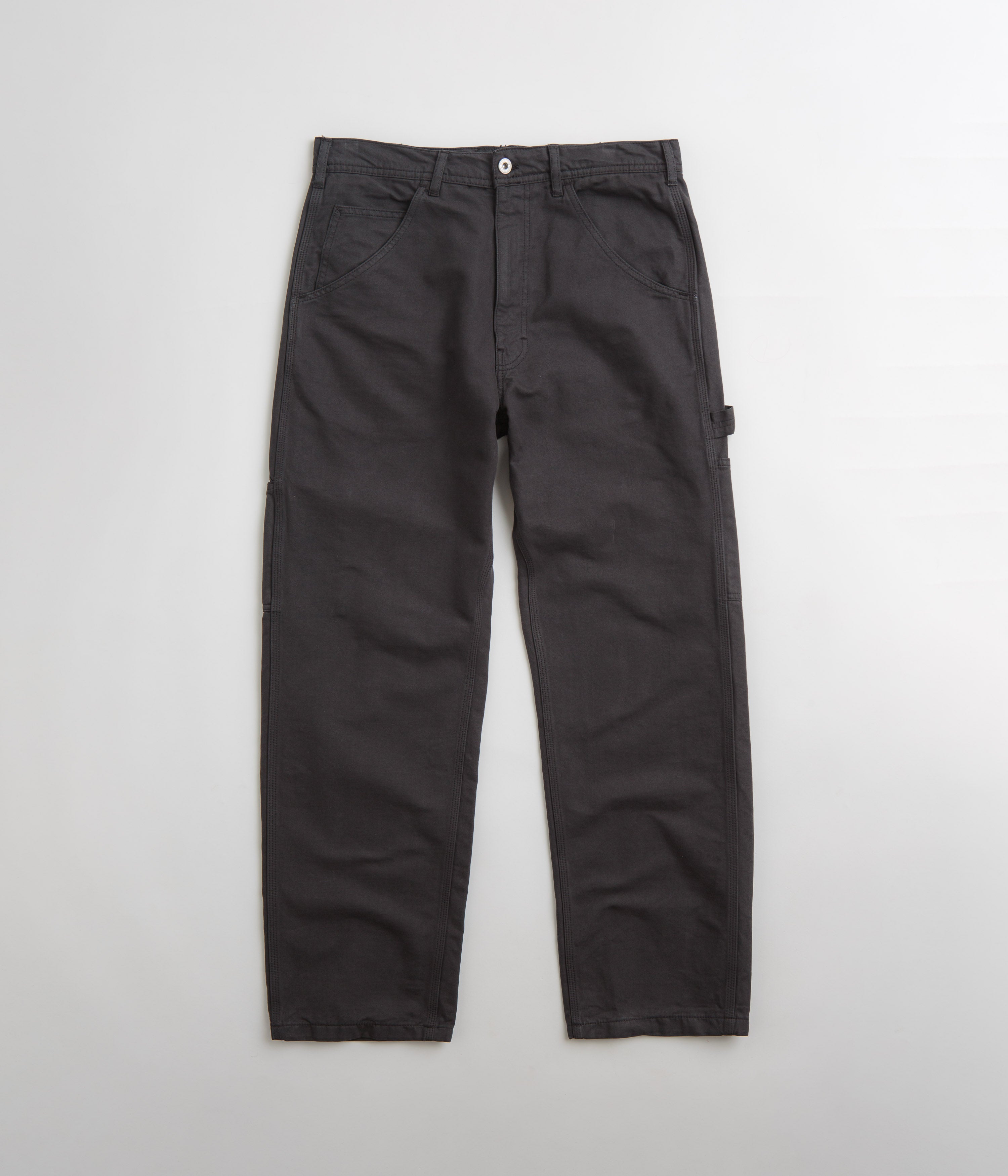 Shop Stan Ray Clothing | Free UK Delivery over £85 | Flatspot