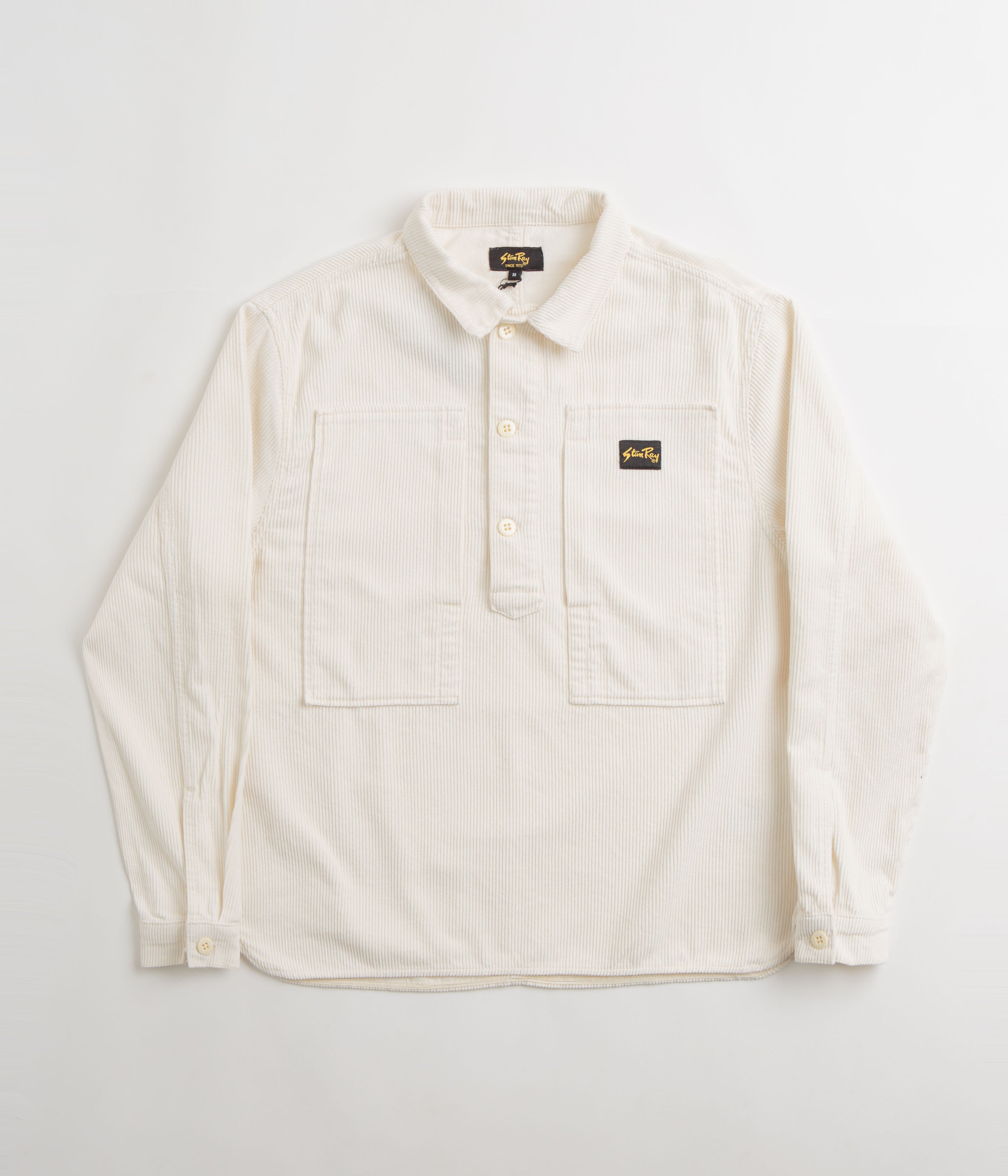 Shop Stan Ray Clothing | Free UK Delivery over £85 | Flatspot