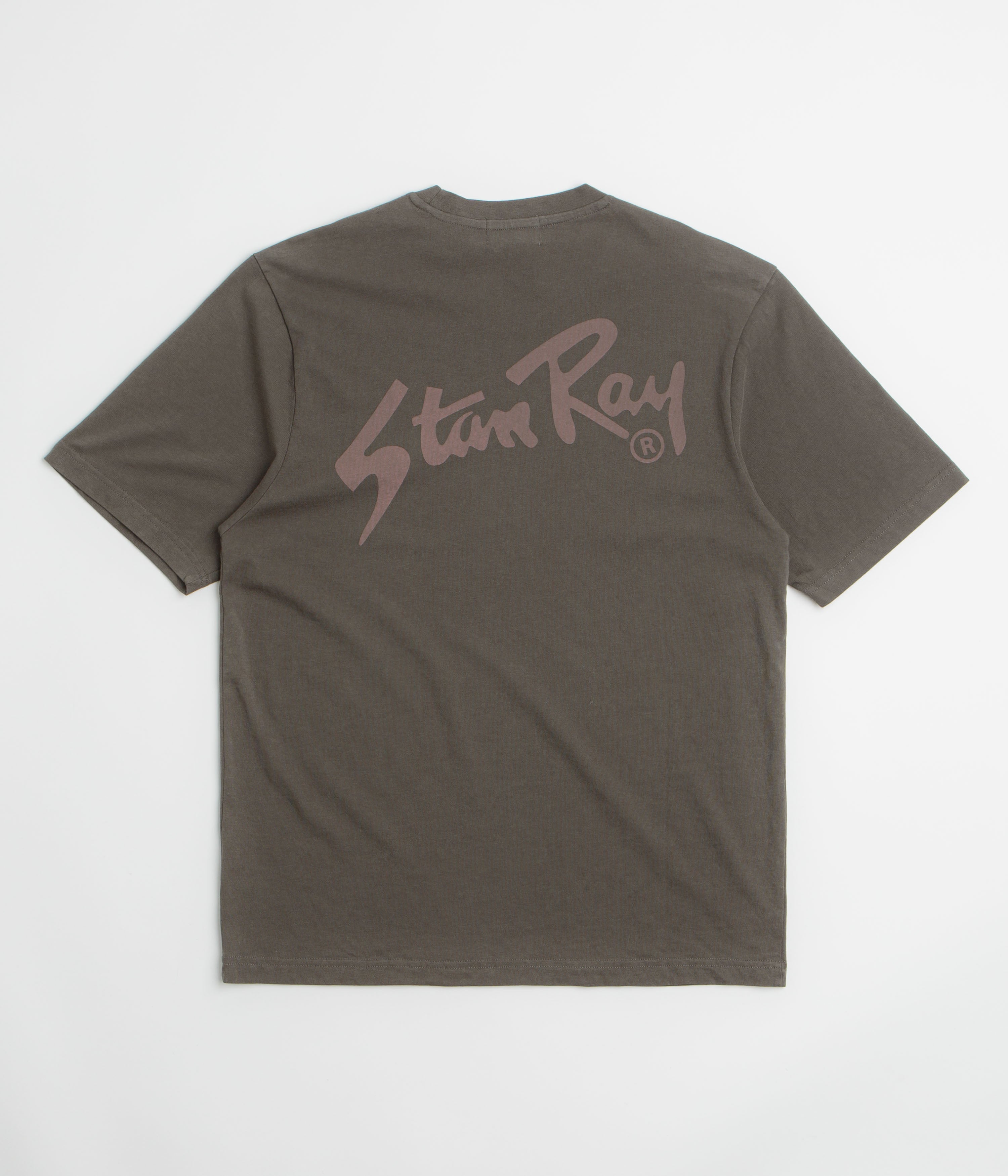 Shop Stan Ray Clothing | Free UK Delivery over £95 | Flatspot