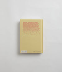 The Vegetarian Silver Spoon - The Silver Spoon Kitchen | Flatspot