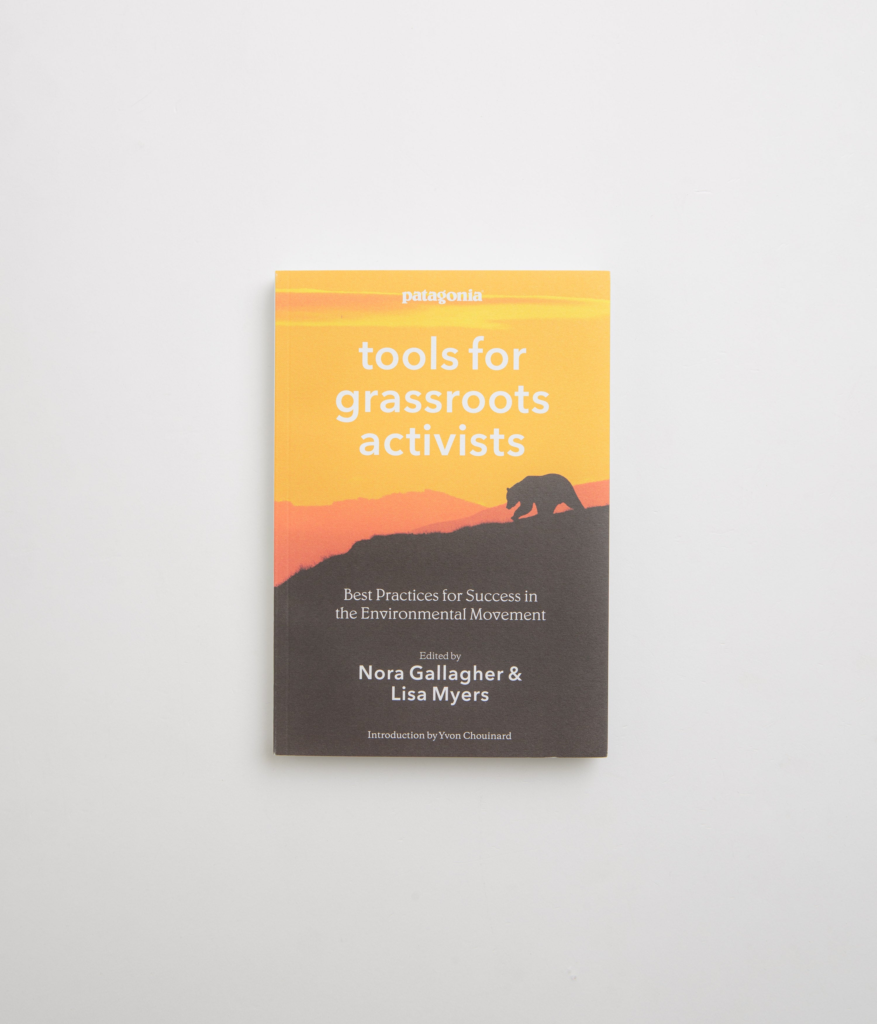 Sale | Spend £95 by 3pm, Get Free Next Day Delivery - Page 11 | Flatspot