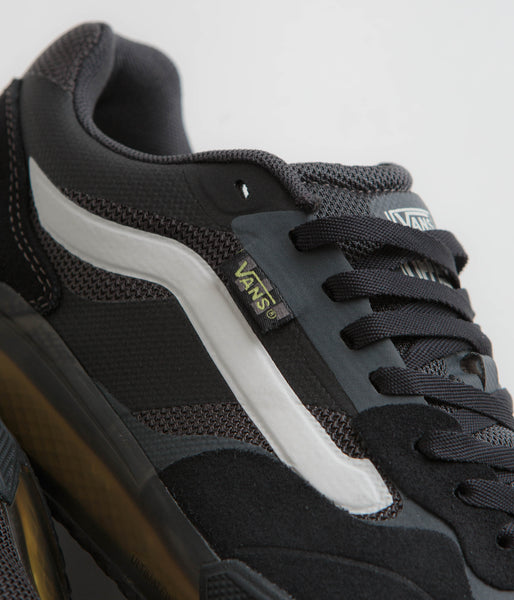 Vans Skate AVE 2.0 Shoes - Phantom | Flatspot