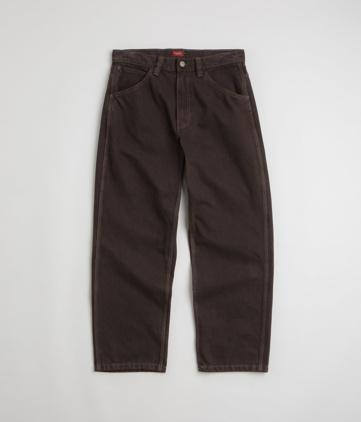 Nike ACG Smith Summit Cargo Pants - Ironstone / Rust Oxide / Summit Wh ...
