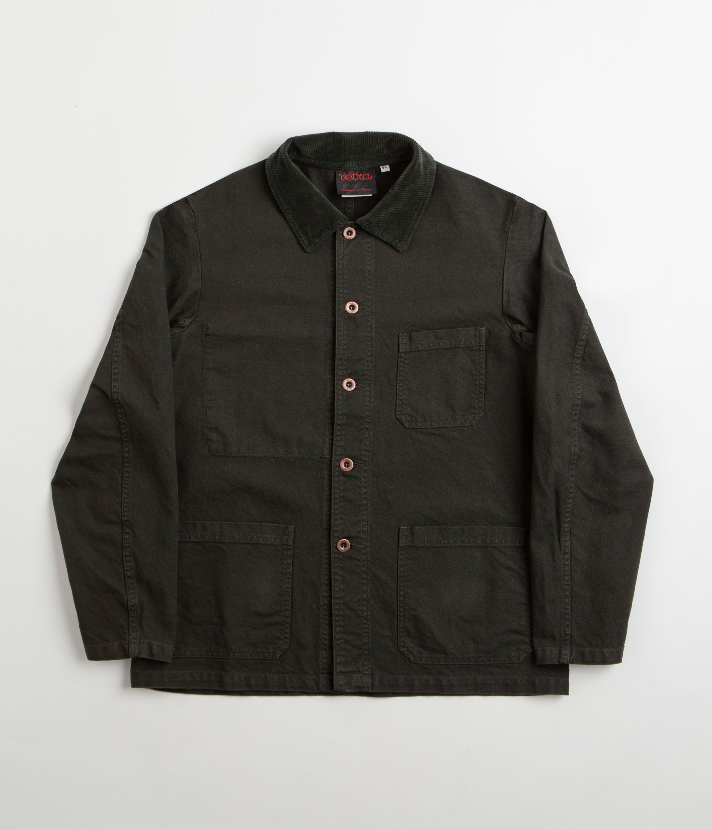 Vetra | Free Premium Delivery | Flatspot