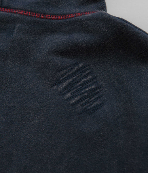 Yardsale Seance Hoodie - Blue | Flatspot