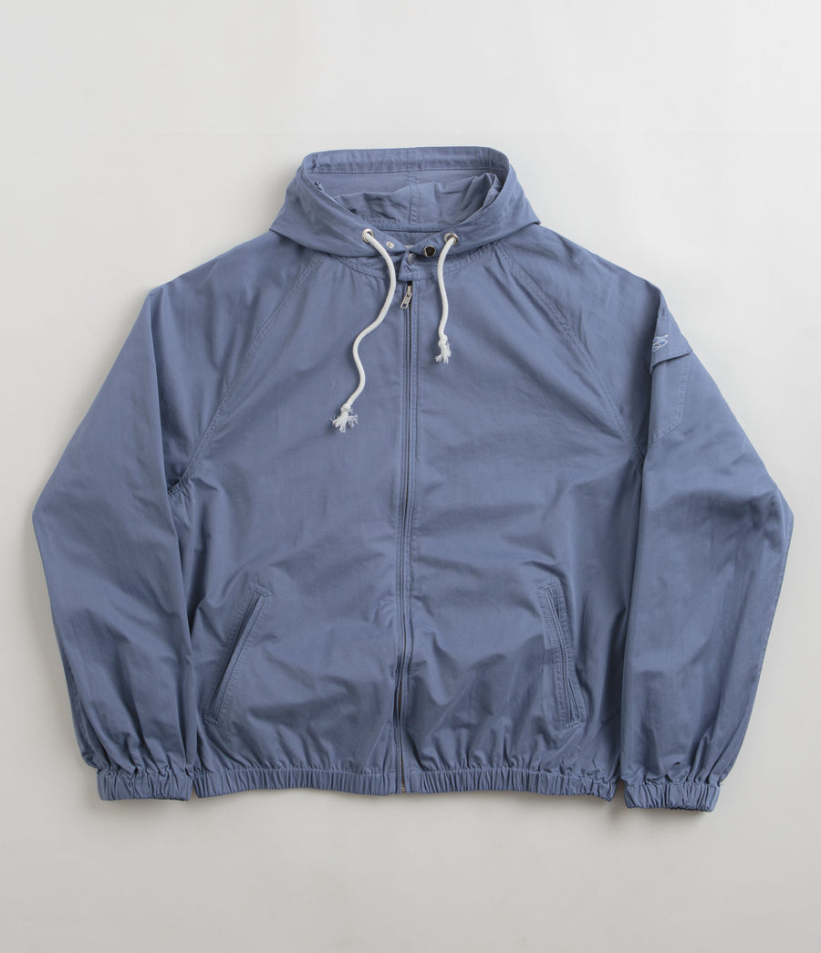 Clothing - Page 3 | Flatspot