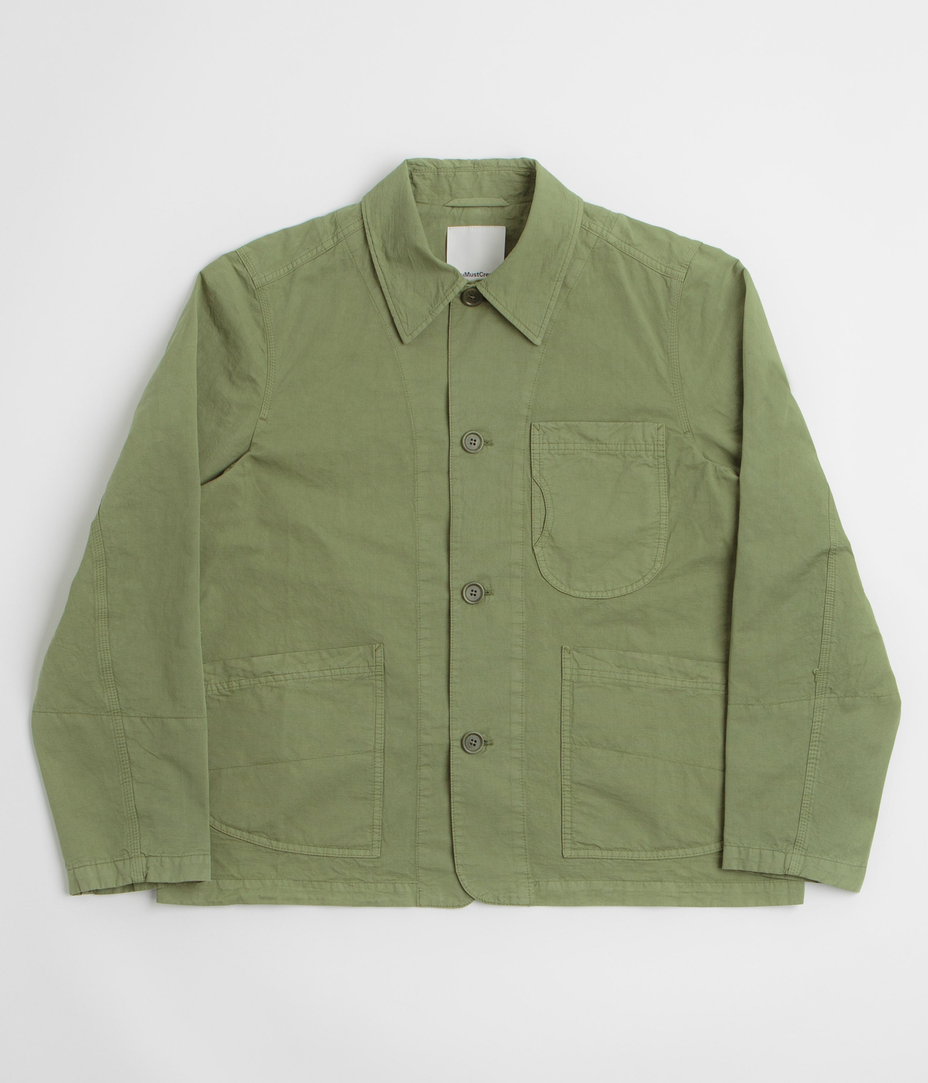 Latest | Daily Drops | Spend £95, Get Free UK Delivery - Page 5 | Flatspot