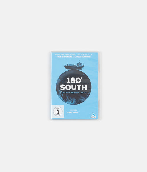180 South Conquerors Of The Useless DVD Flatspot 180-south-conquerors-of-the-useless-dvd-flatspot