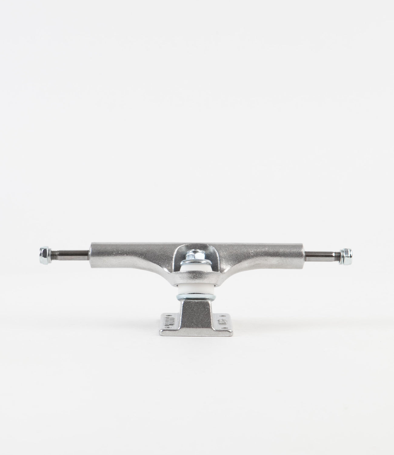 Ace Classic 55 Truck - Polished | Flatspot