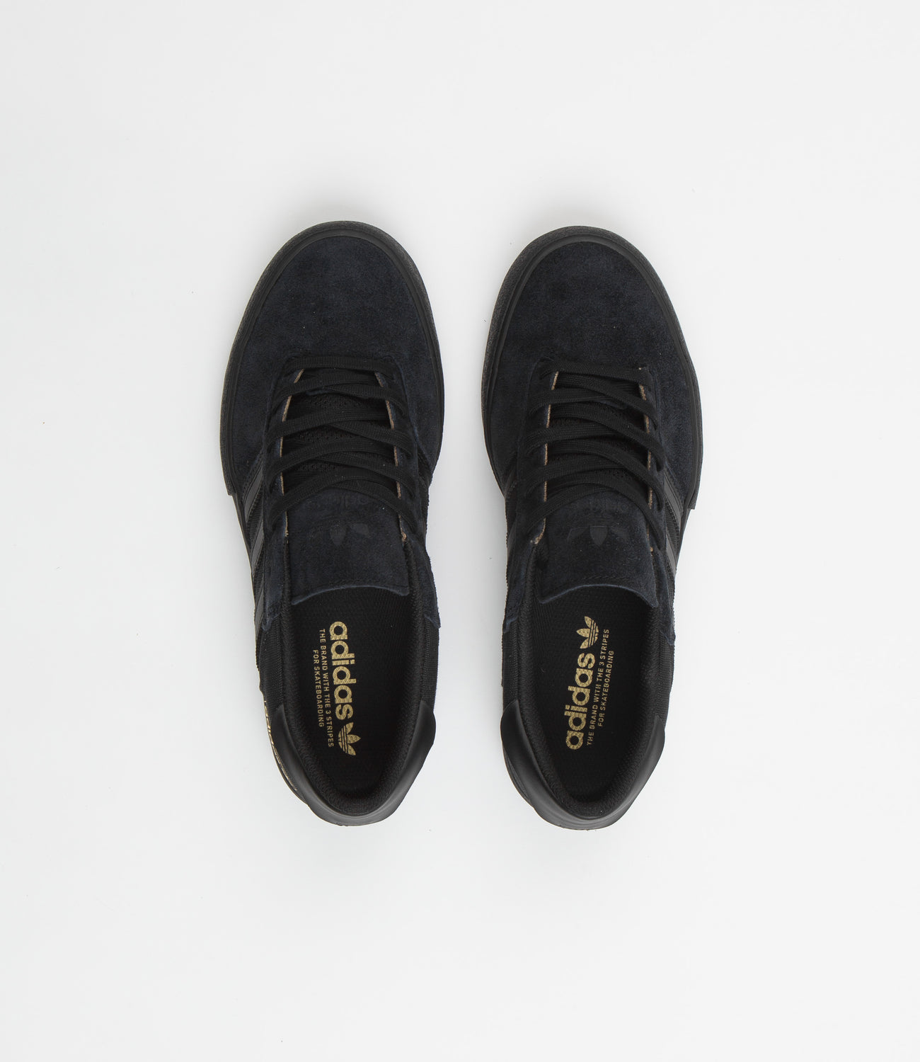 Adidas Matchbreak Super Shoes - Core Black / Core Black / Cardboard ...