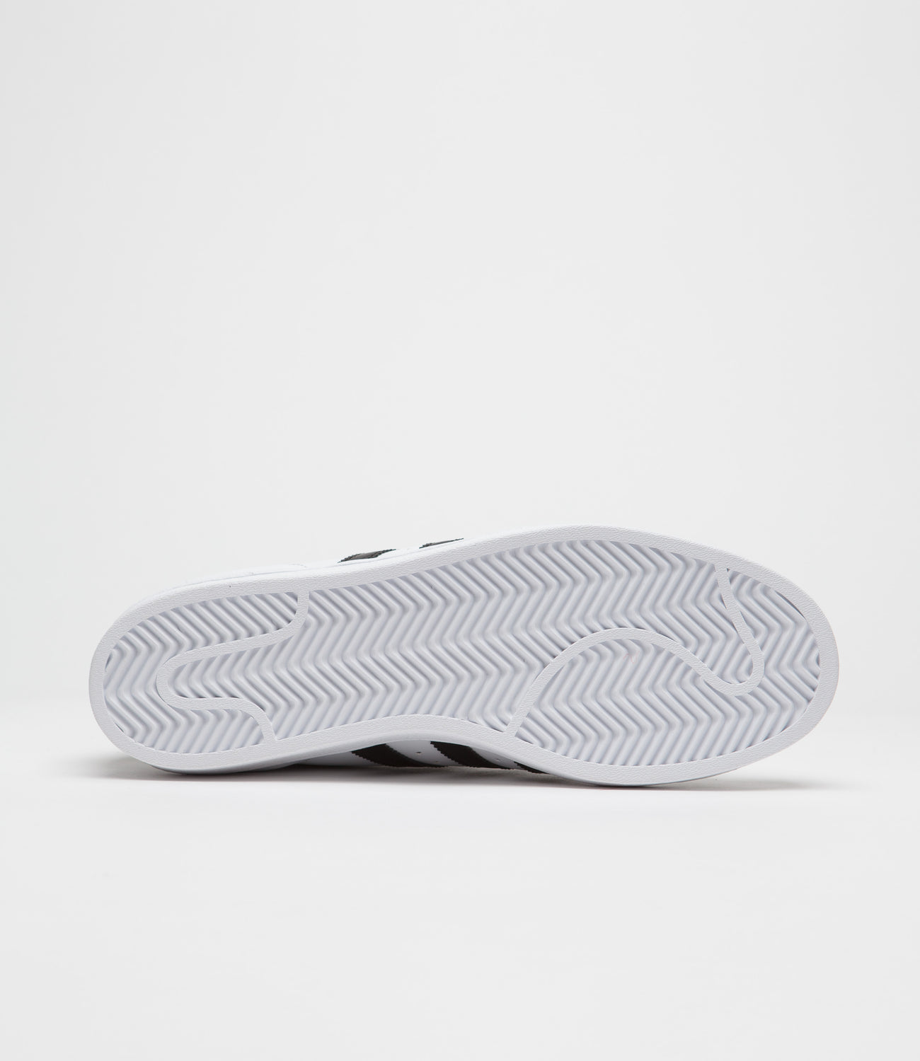 Adidas Superstar ADV Shoes - FTWR White / Core Black / FTWR White ...
