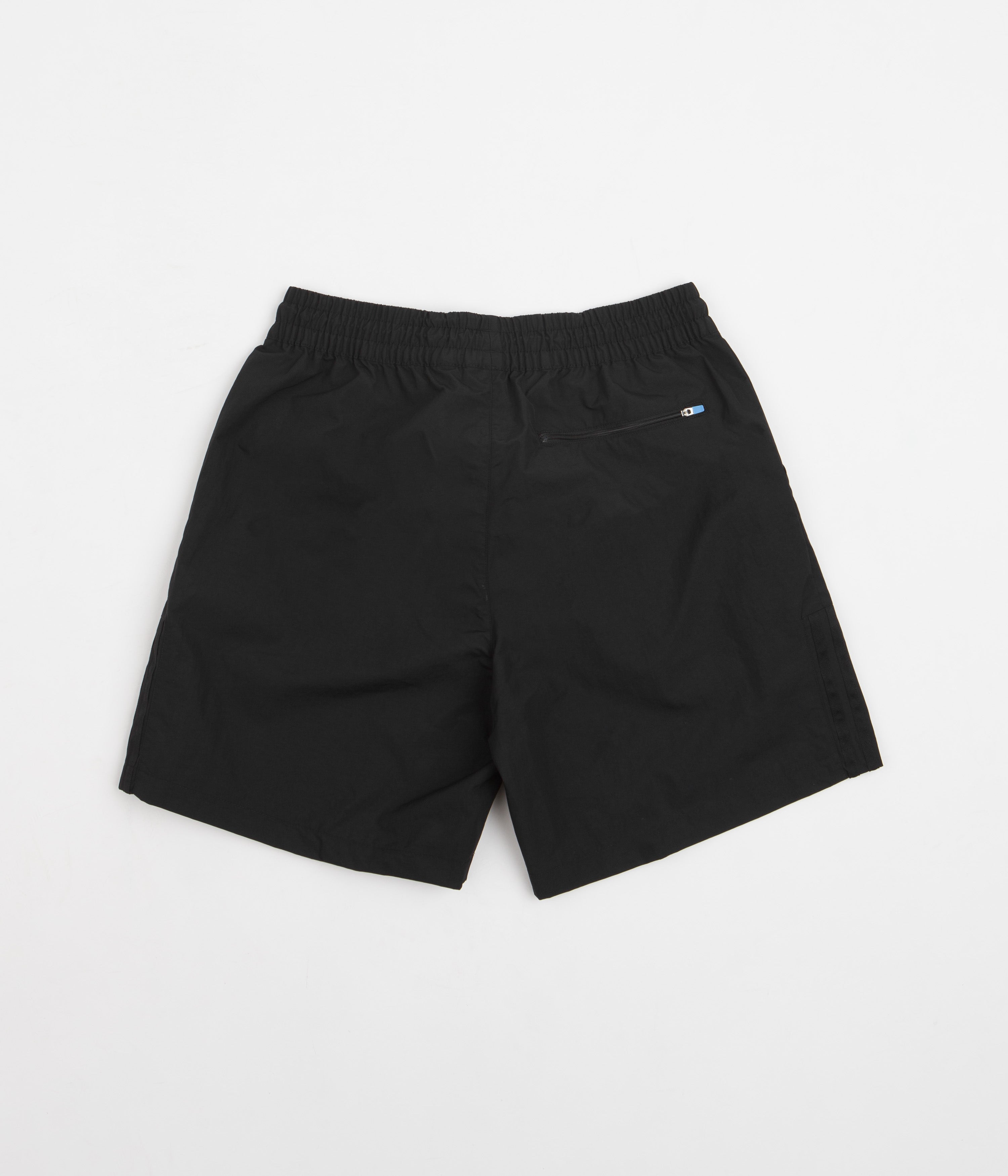 Adidas Water Shorts - Black | flatspot