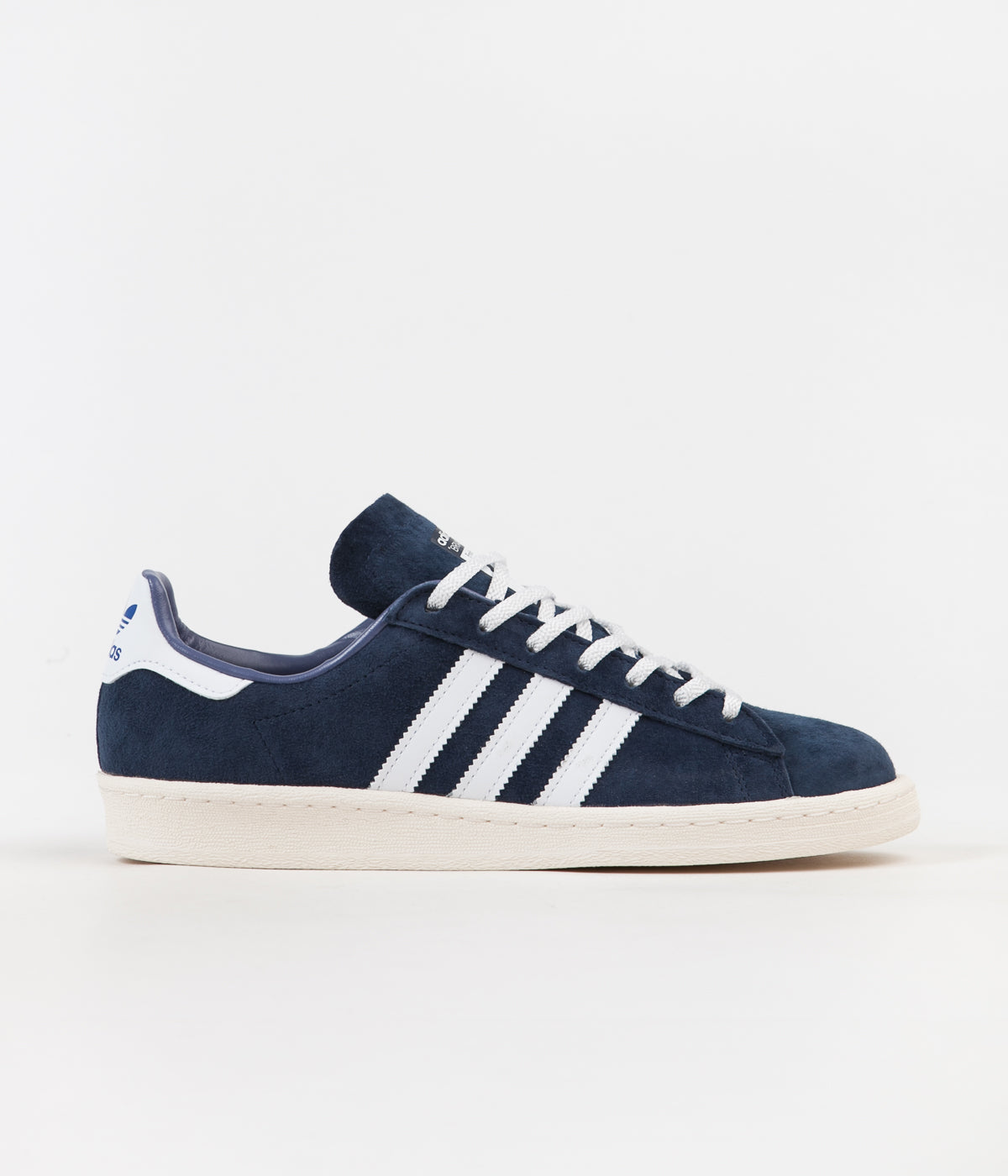 Adidas x Brian Lotti Campus 80's 'Respect Your Roots' Shoes - Collegia ...