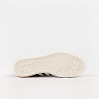 Adidas x Brian Lotti Campus 80's 'Respect Your Roots' Shoes - Collegia ...