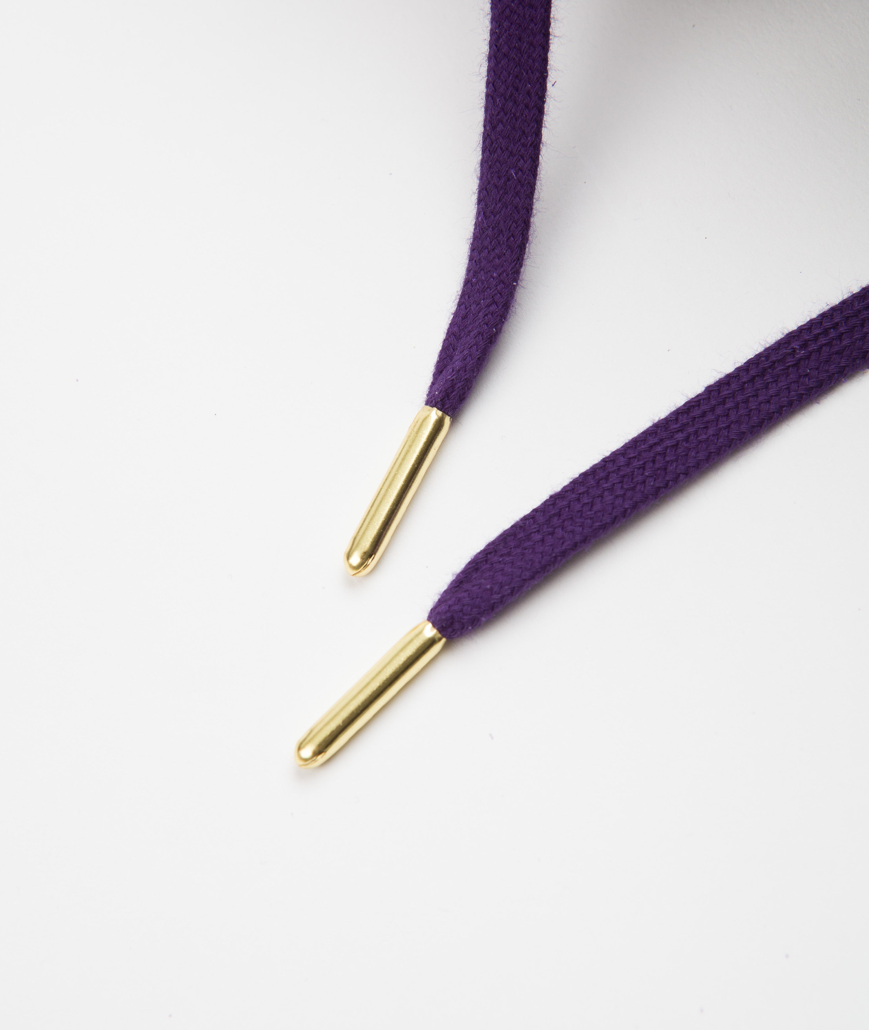 Adidas x Kader Superstar ADV Shoes - Dark Purple / Dark Purple / Gold ...