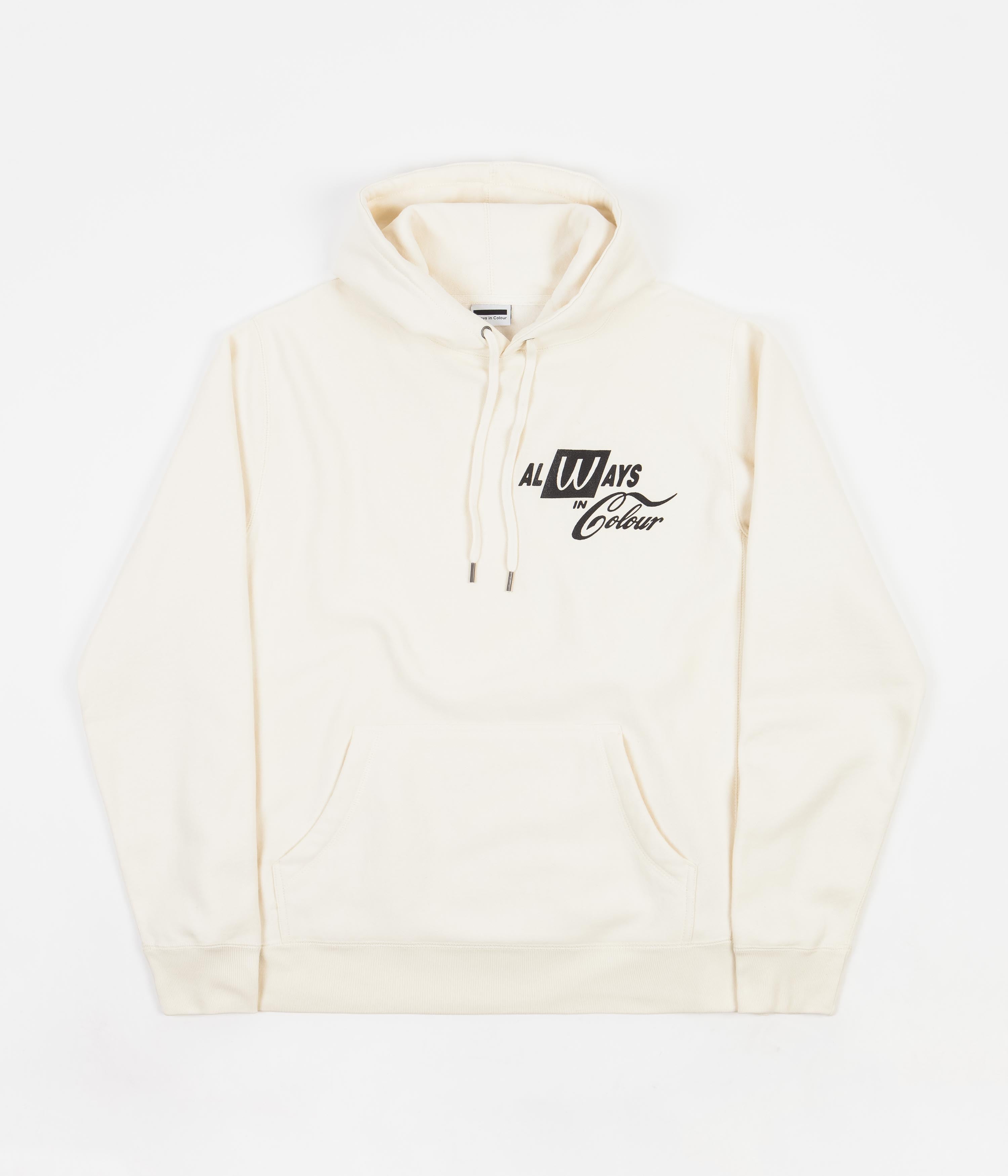 Sale | Spend £85, Get Free Next Day Delivery - Page 11 | Flatspot