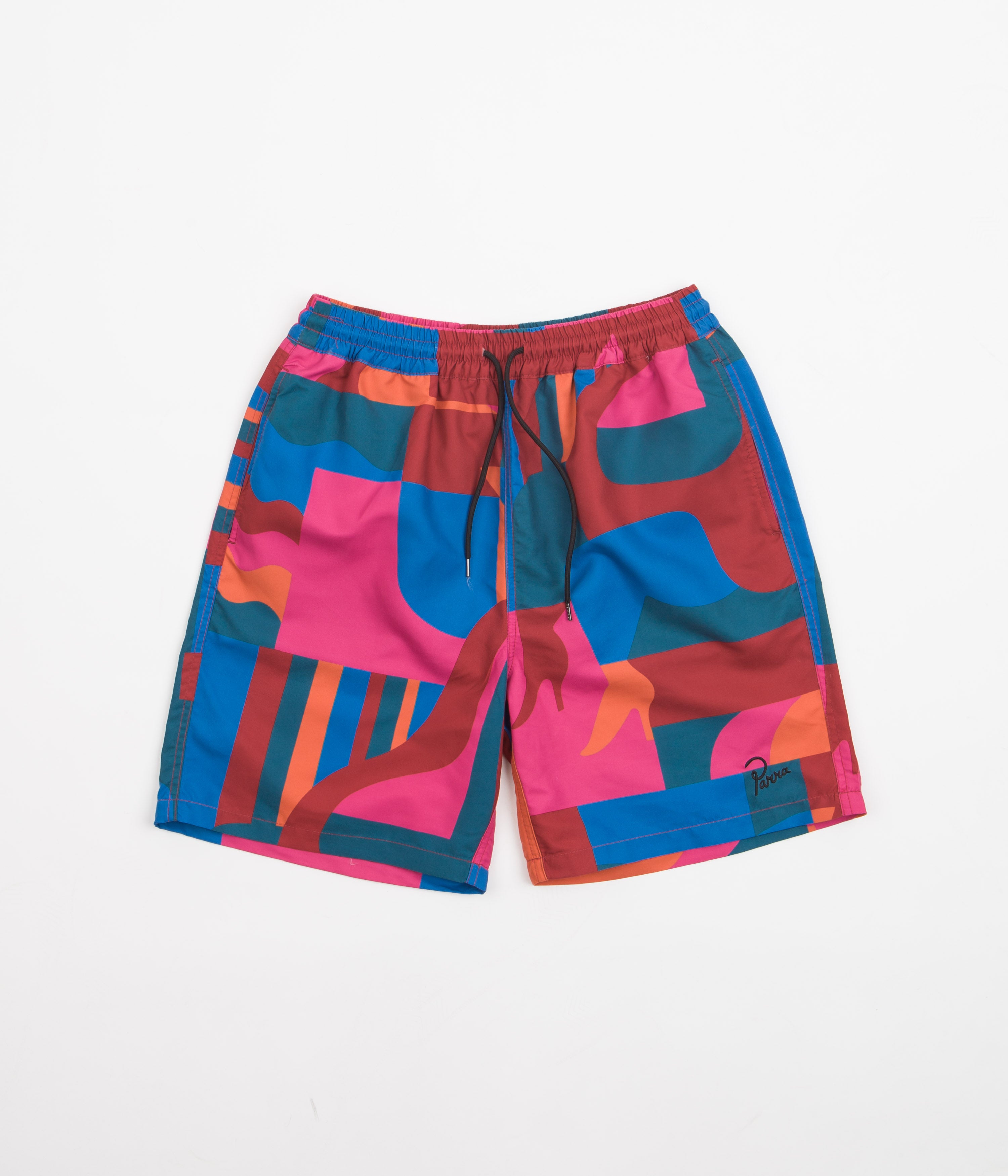 by Parra | Free Premium Delivery | 6,500+ 5* Reviews - sale | Flatspot