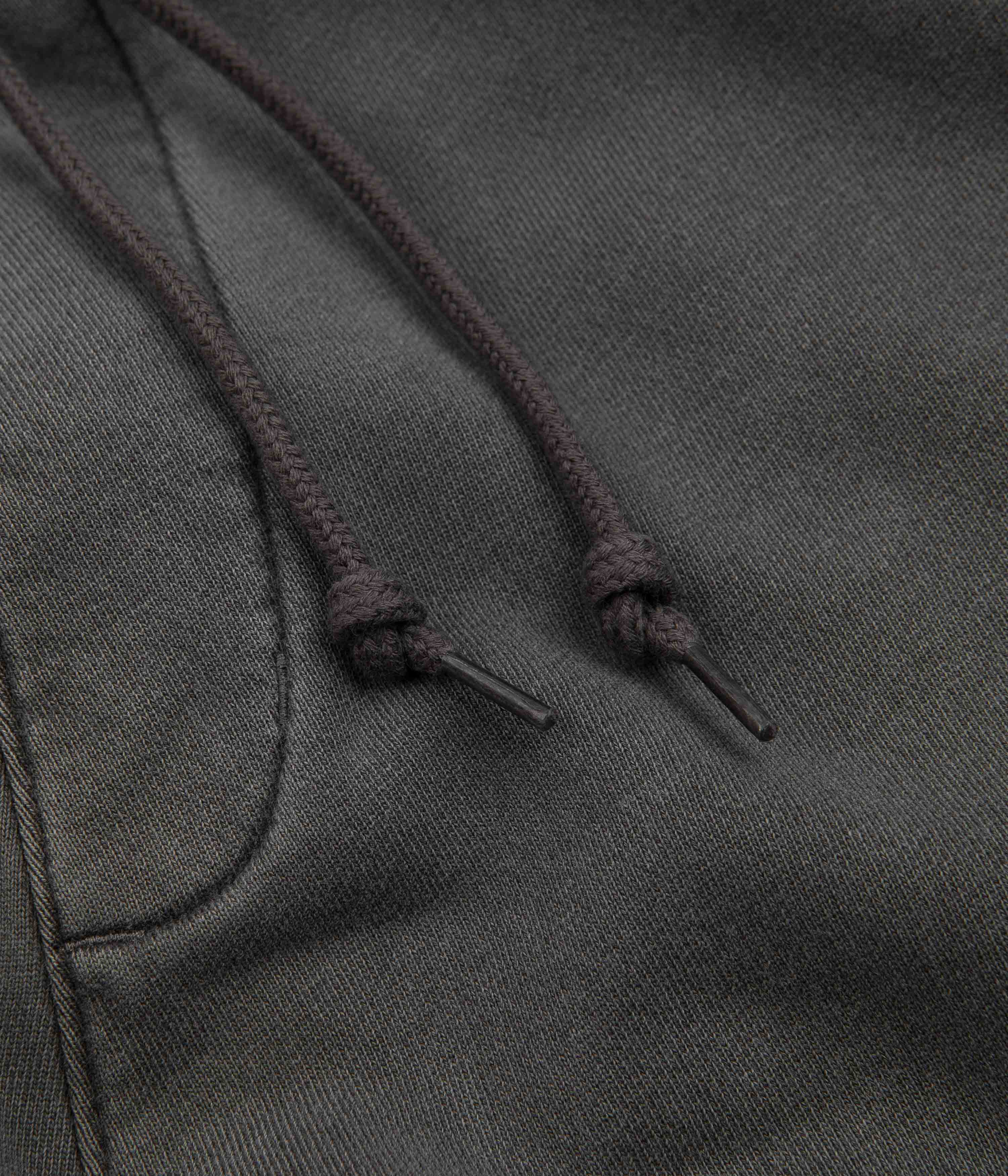 Carhartt Arling Sweatpants - Black | Flatspot