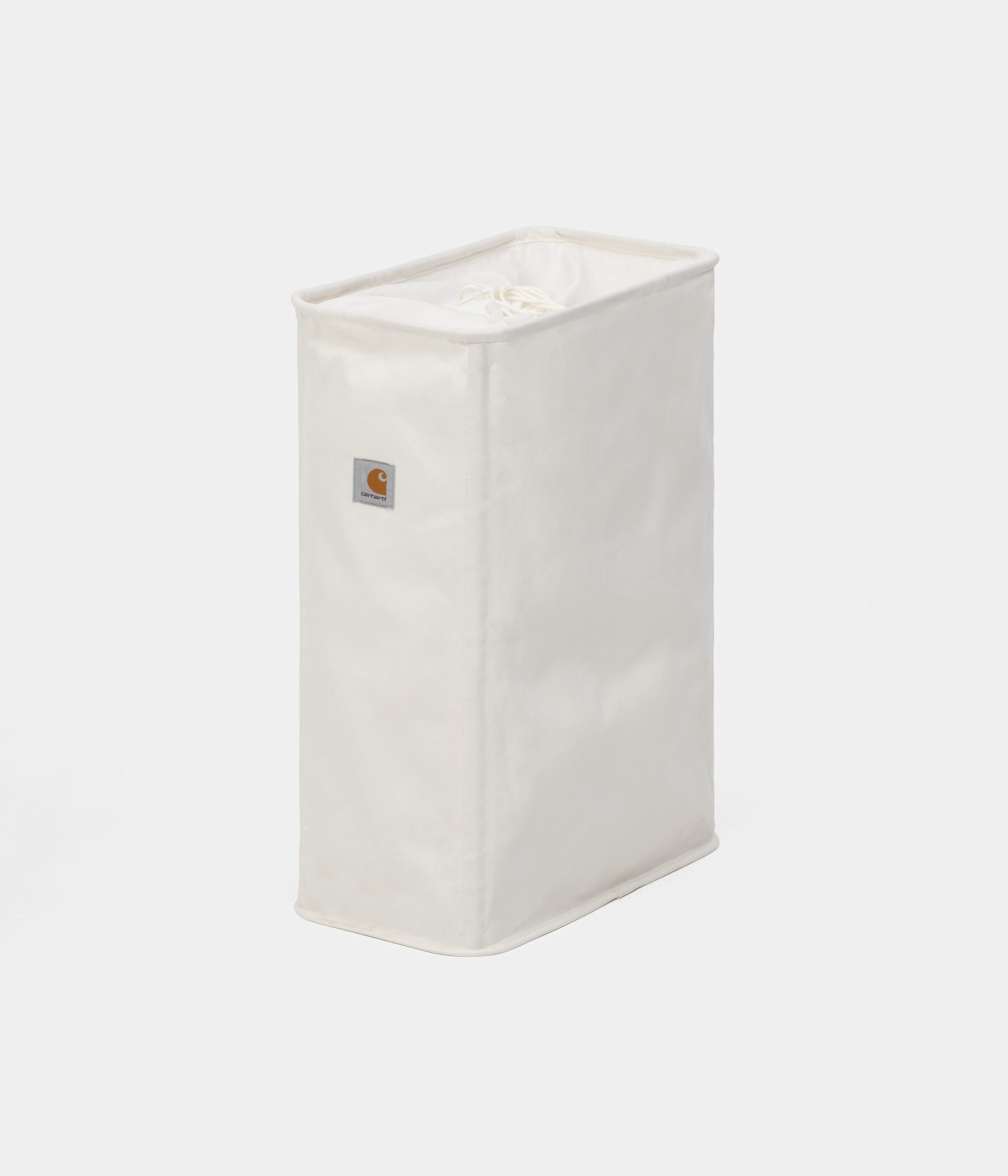 Carhartt Canvas Basket - Wax | Flatspot