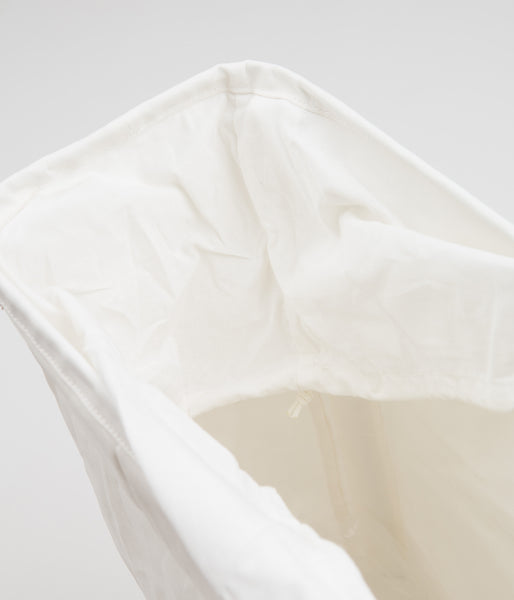 Carhartt Canvas Basket - Wax | Flatspot
