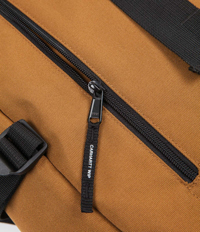 Carhartt Phil Backpack - Hamilton Brown | Flatspot