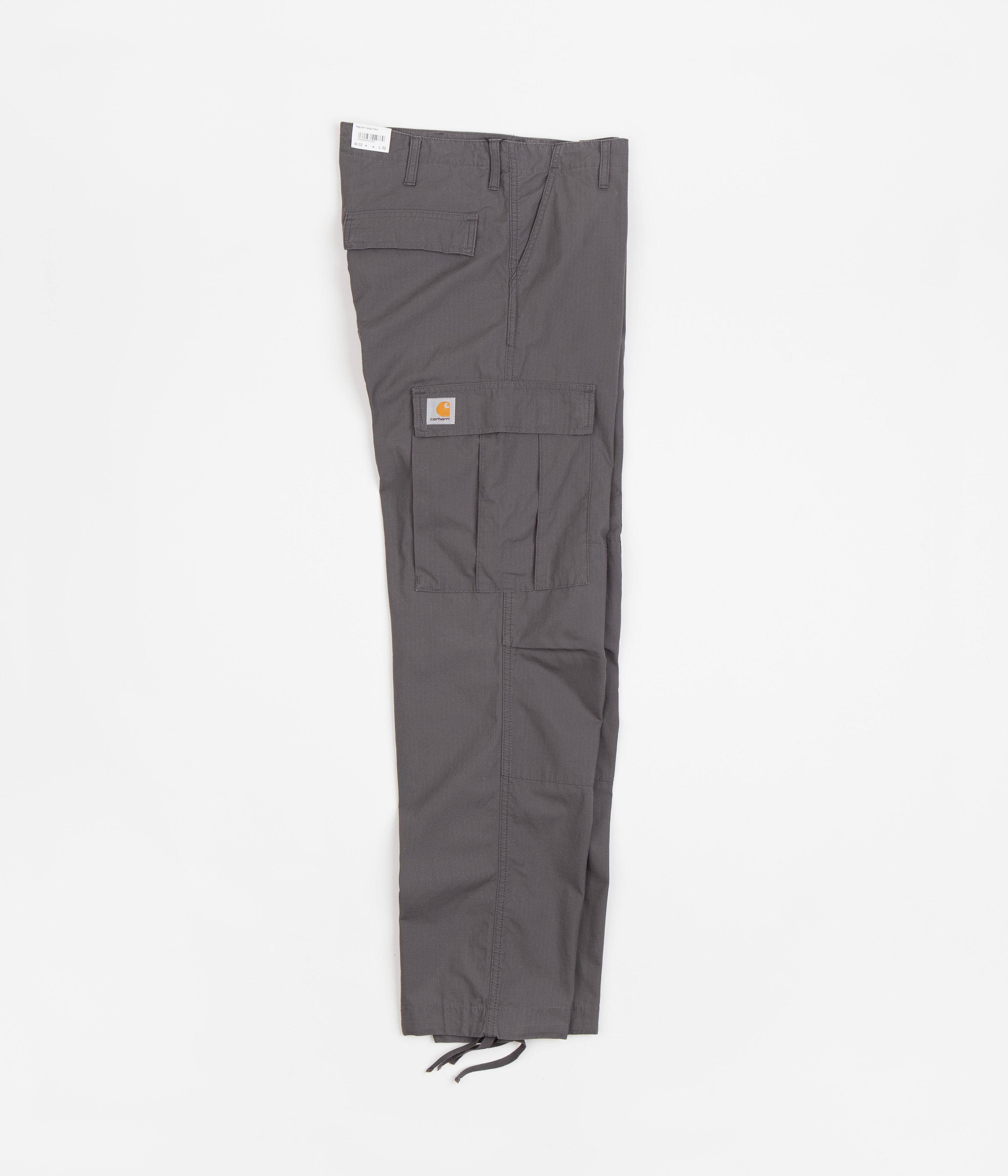 Carhartt Regular Cargo Pant