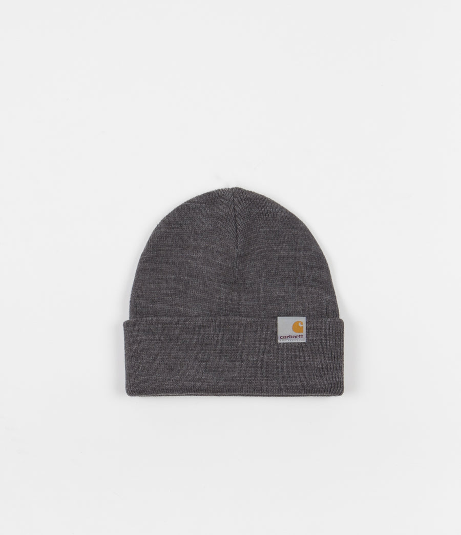 Beanies | Flatspot