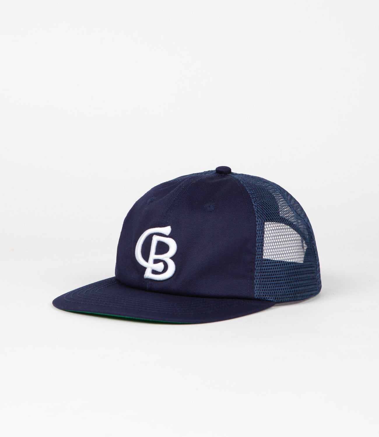 civilist cap