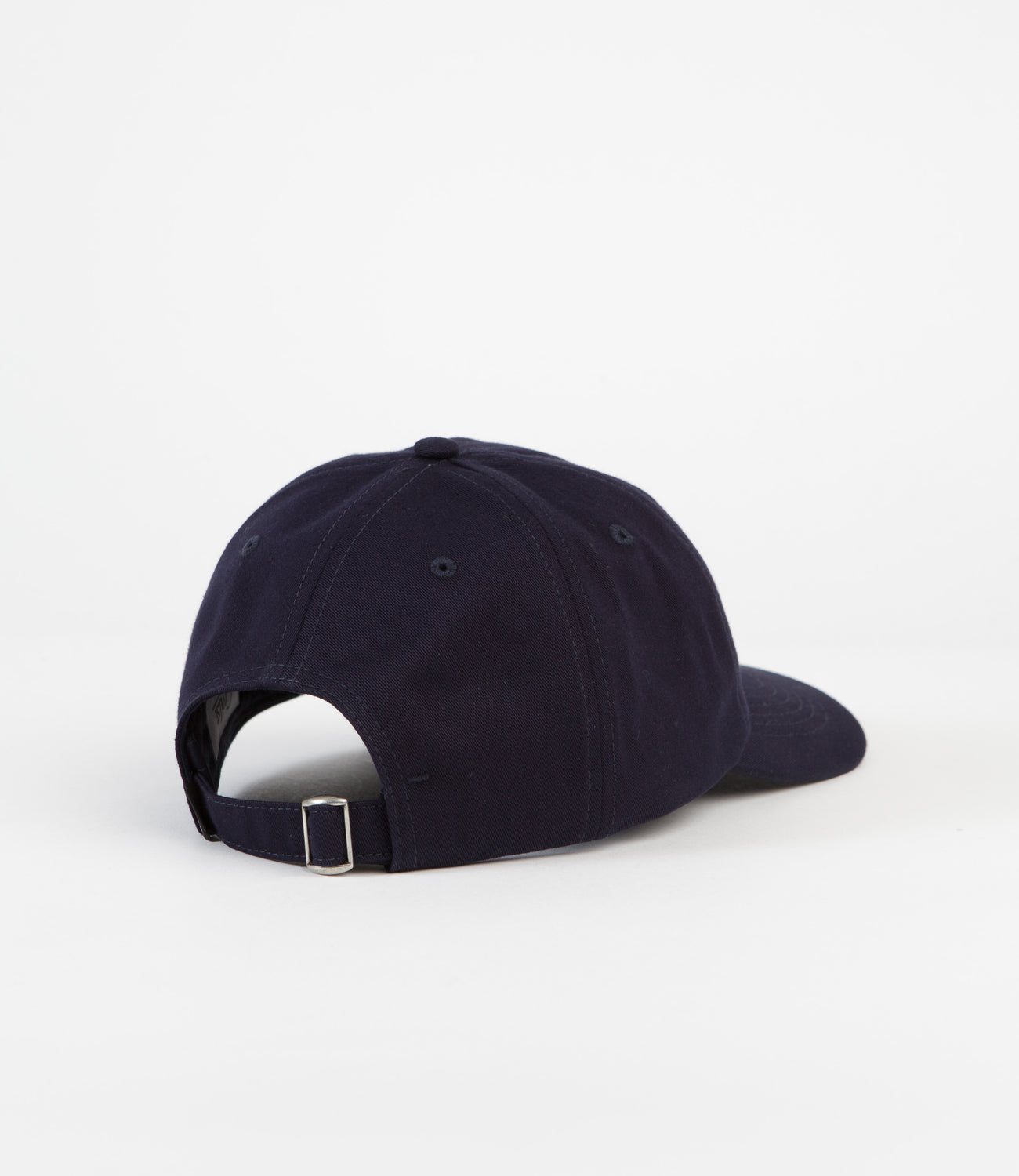 Civilist Sports Cap - Navy | Flatspot