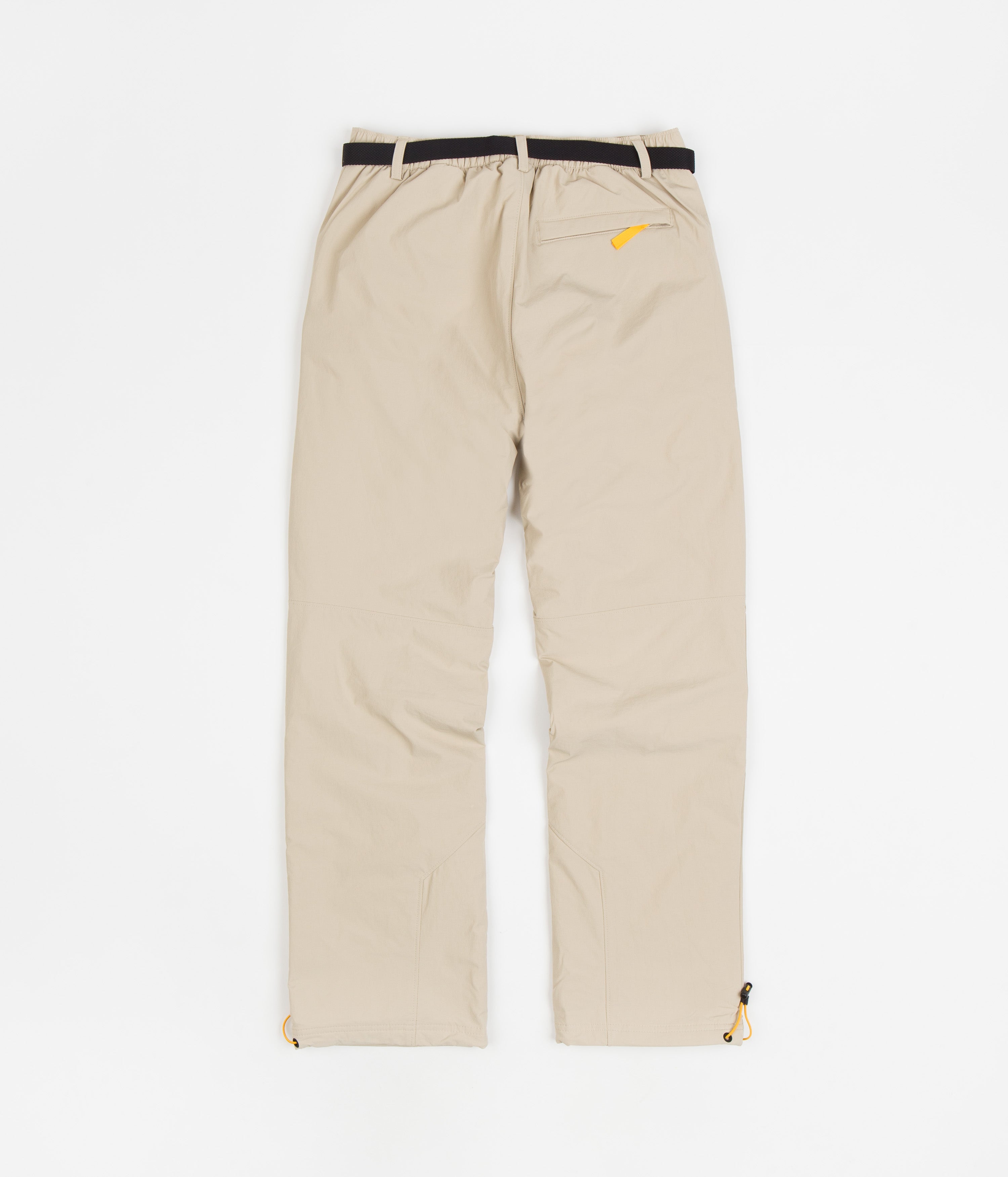 Columbia Ballistic Ridge Pants - Ancient Fossil | Flatspot