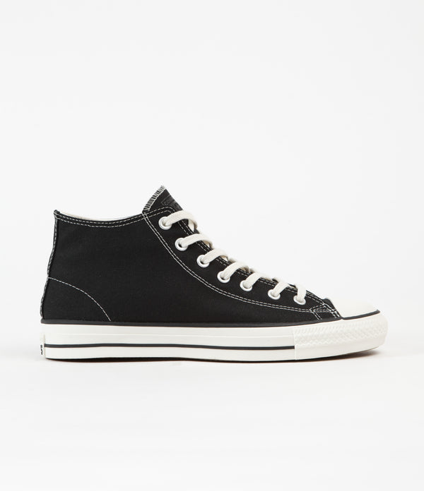 Converse | Flatspot