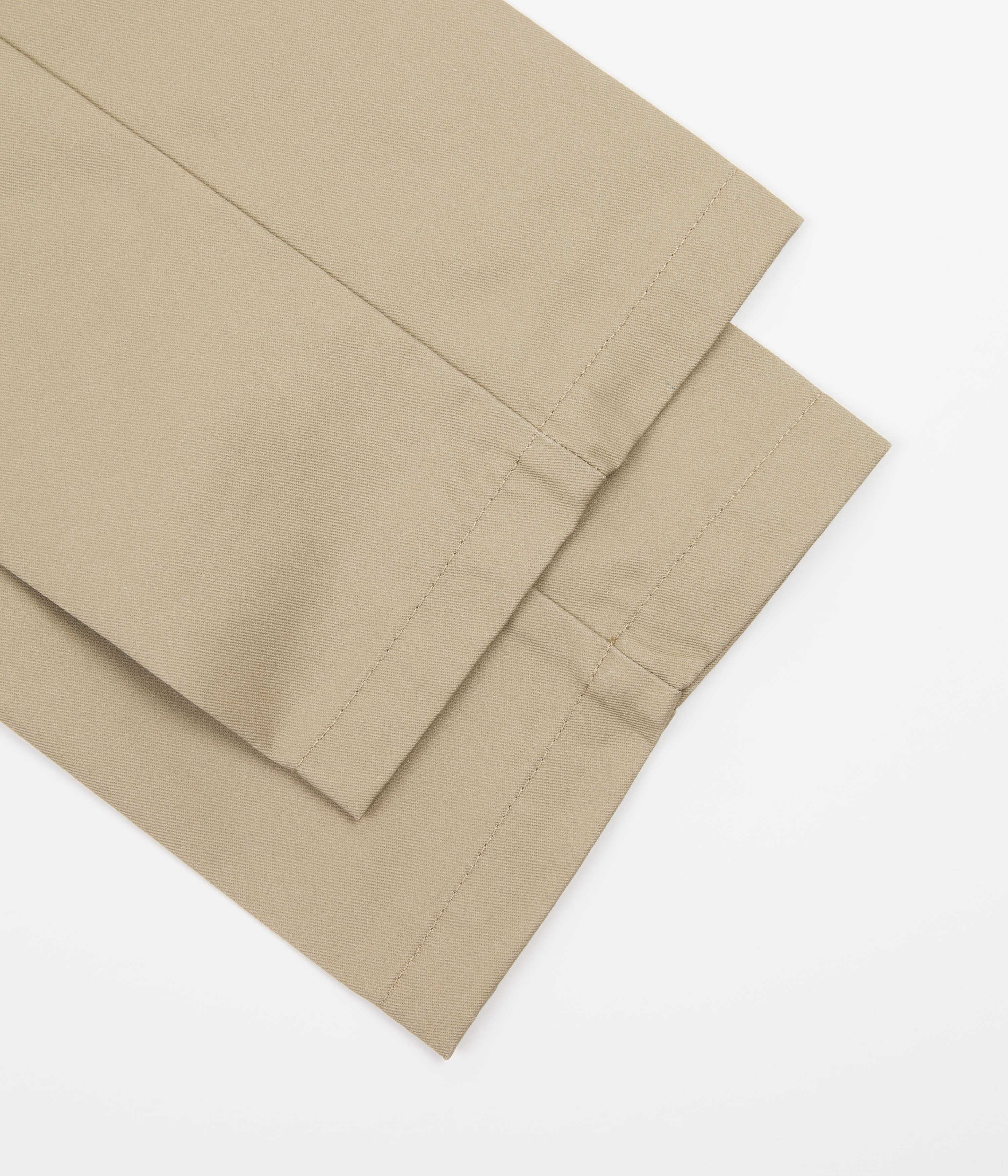 Dickies 874 Rec Work Pants - Khaki | Flatspot