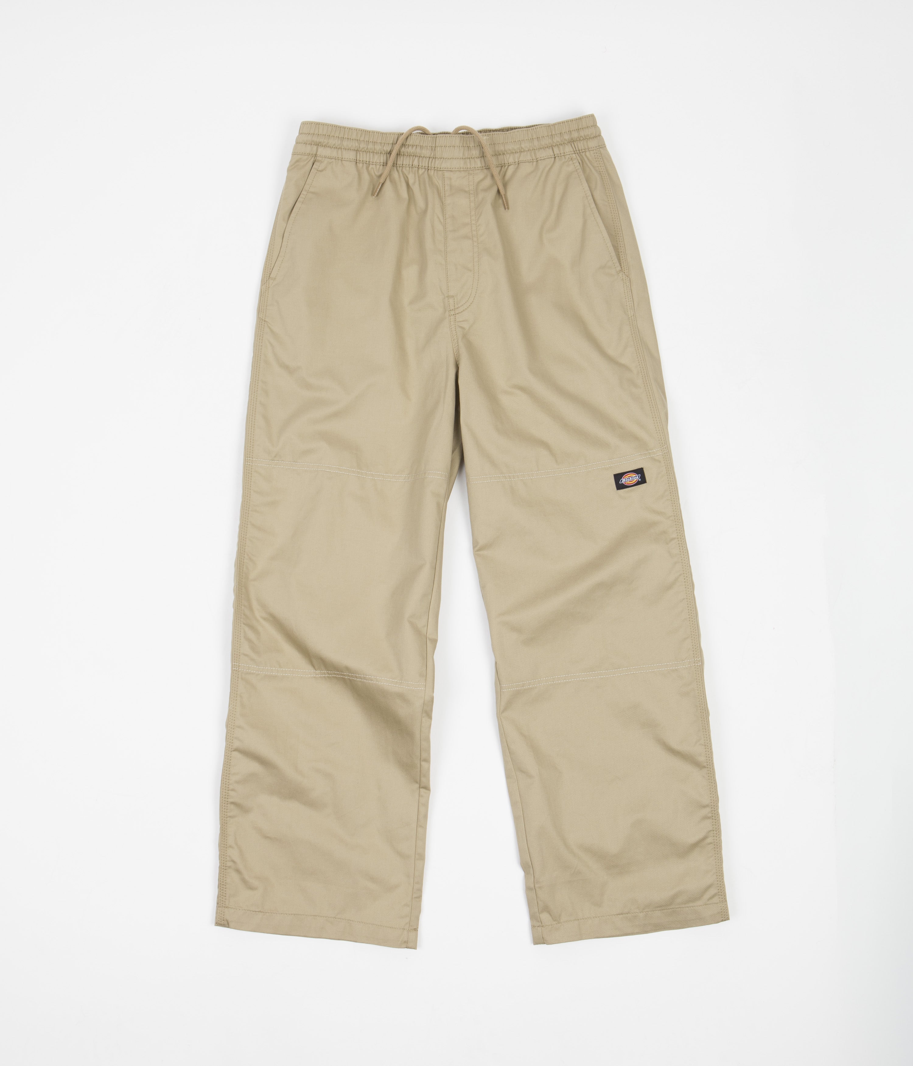 Dickies Trousers, Workwear | Spend £85, Get Free Next Day Delivery ...
